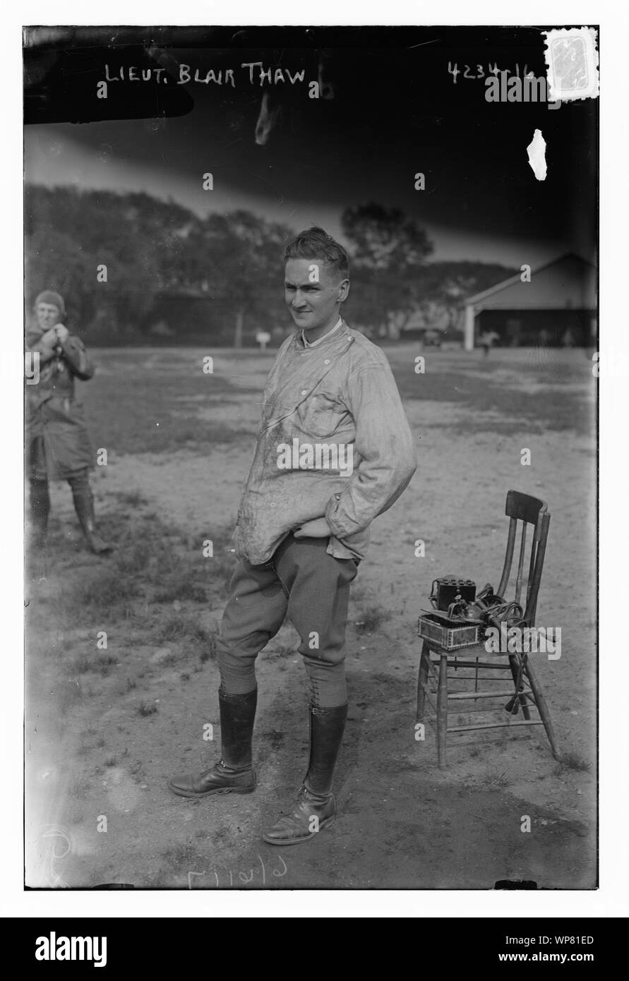 Blair Cut Out Stock Images & Pictures - Alamy