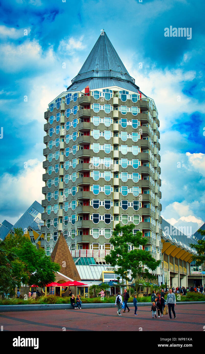 Beautiful pencil hi-res stock photography and images - Alamy