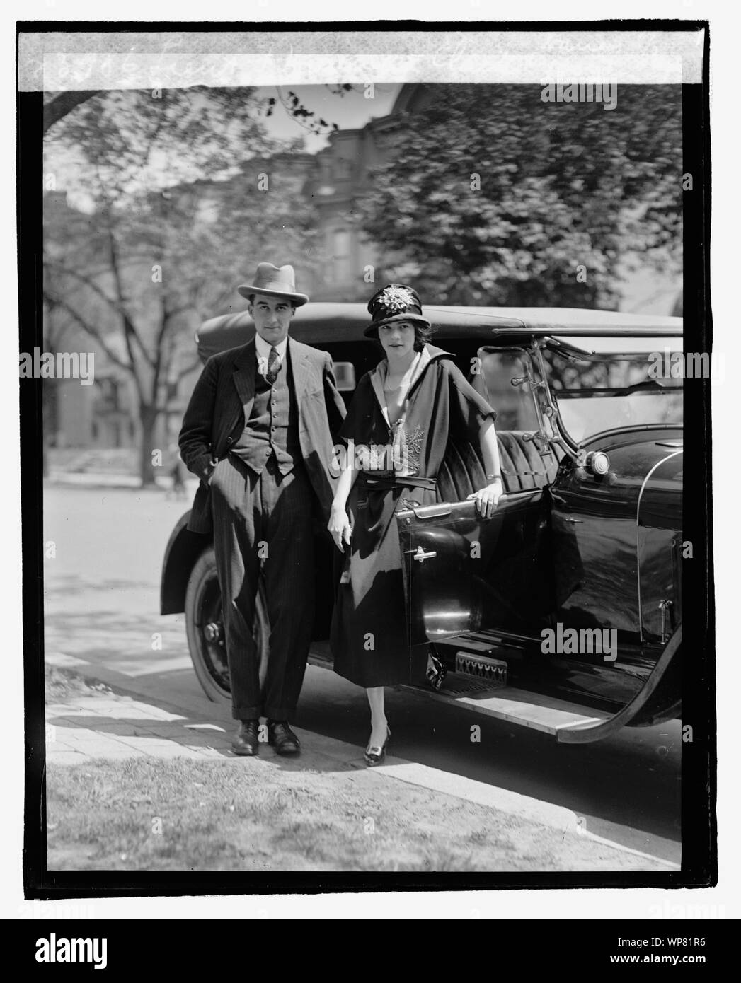 Nancy clark hi-res stock photography and images - Alamy