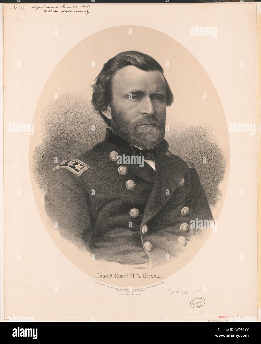 Balto co hi-res stock photography and images - Alamy