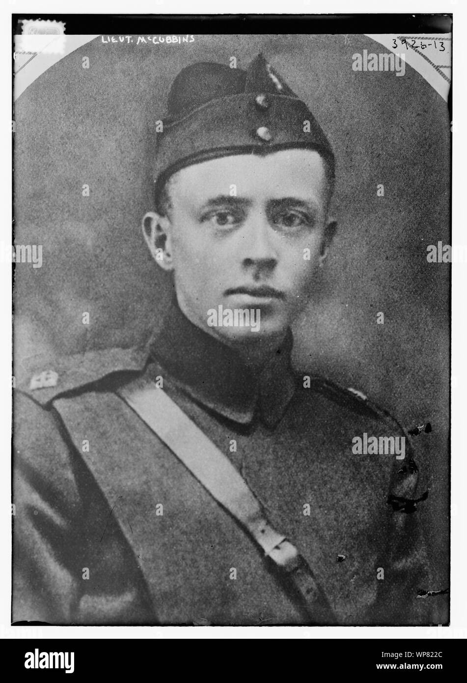 Mccubbin hi-res stock photography and images - Alamy