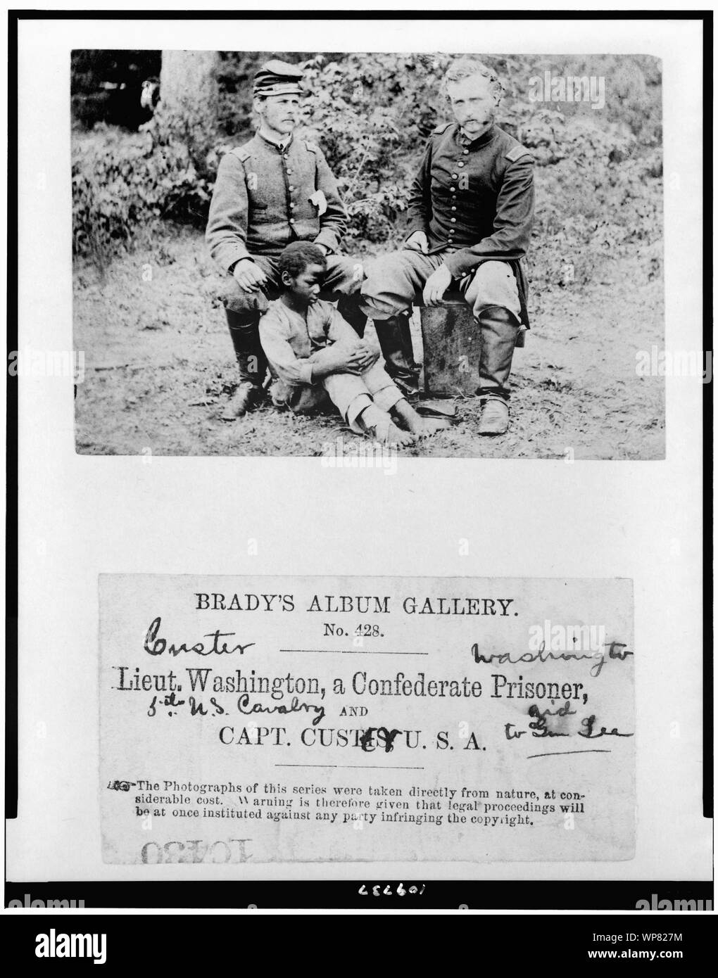 Prisoner s Black and White Stock Photos & Images - Alamy