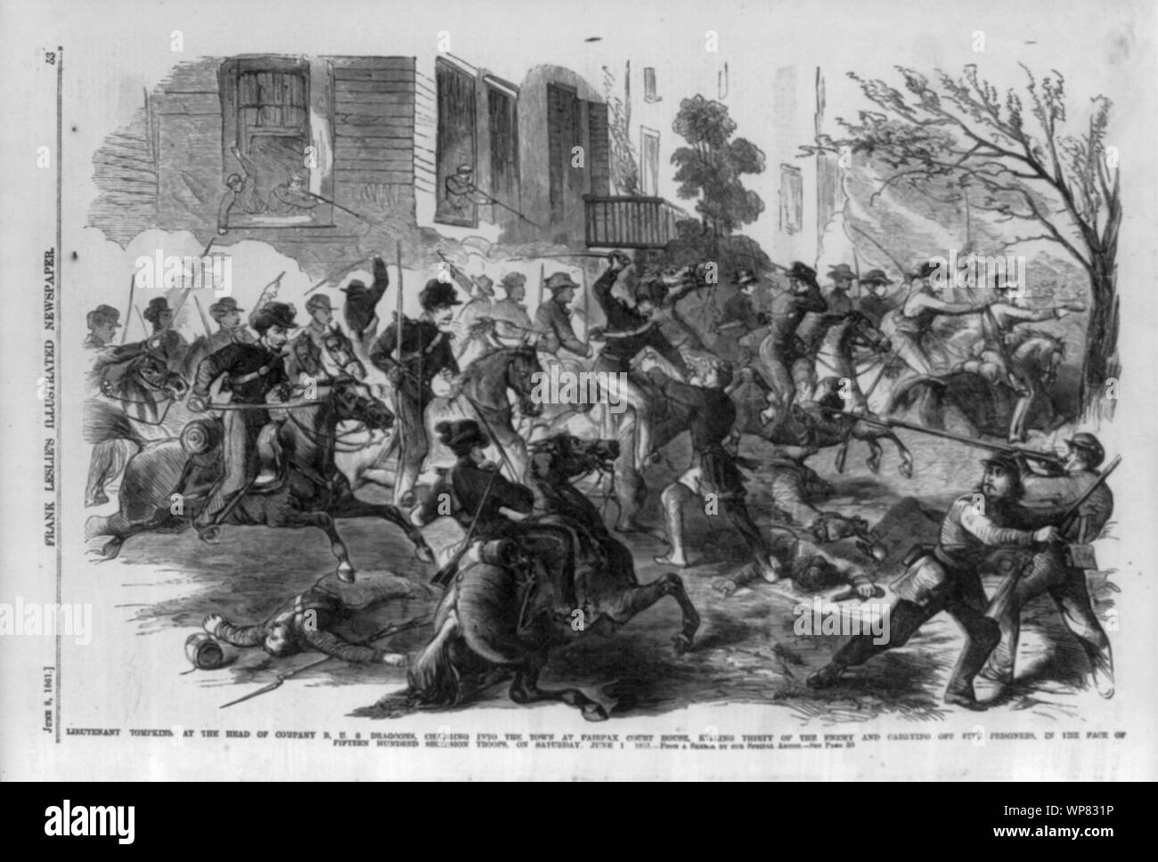 U s face Black and White Stock Photos & Images - Alamy