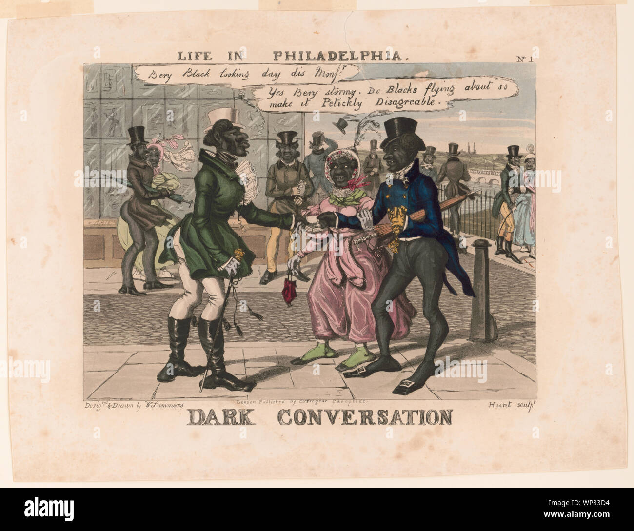 Conversation photo hi-res stock photography and images - Alamy
