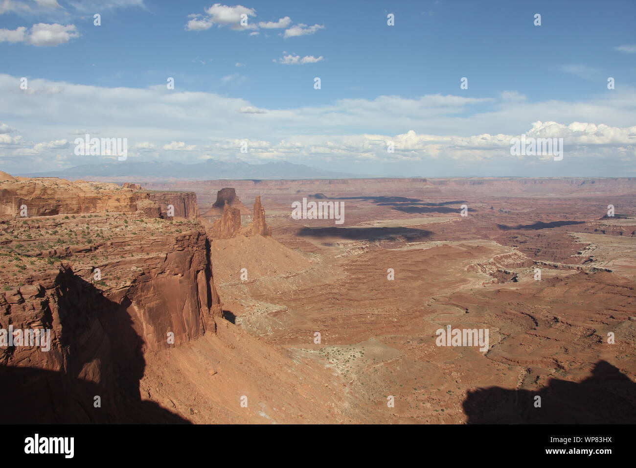 Skylands hi-res stock photography and images - Alamy