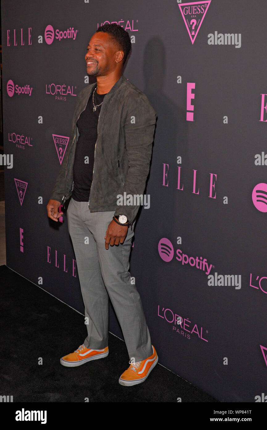 Arrivals arts culture and entertainment celebrities celebrity en hi-res ...