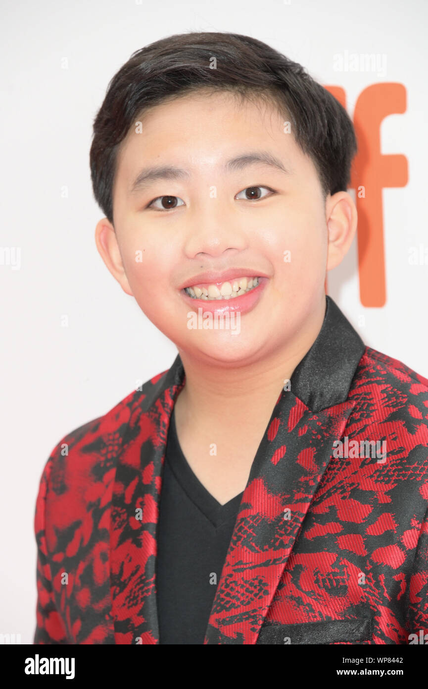 Albert tsai hi-res stock photography and images - Alamy