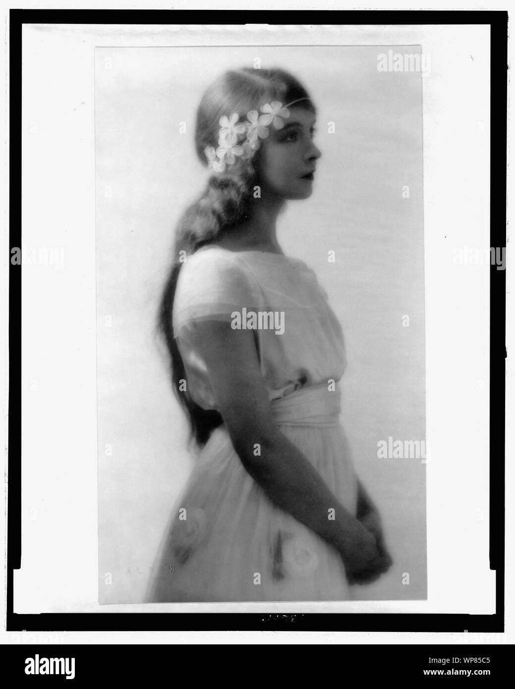 Gish Cut Out Stock Images & Pictures - Alamy