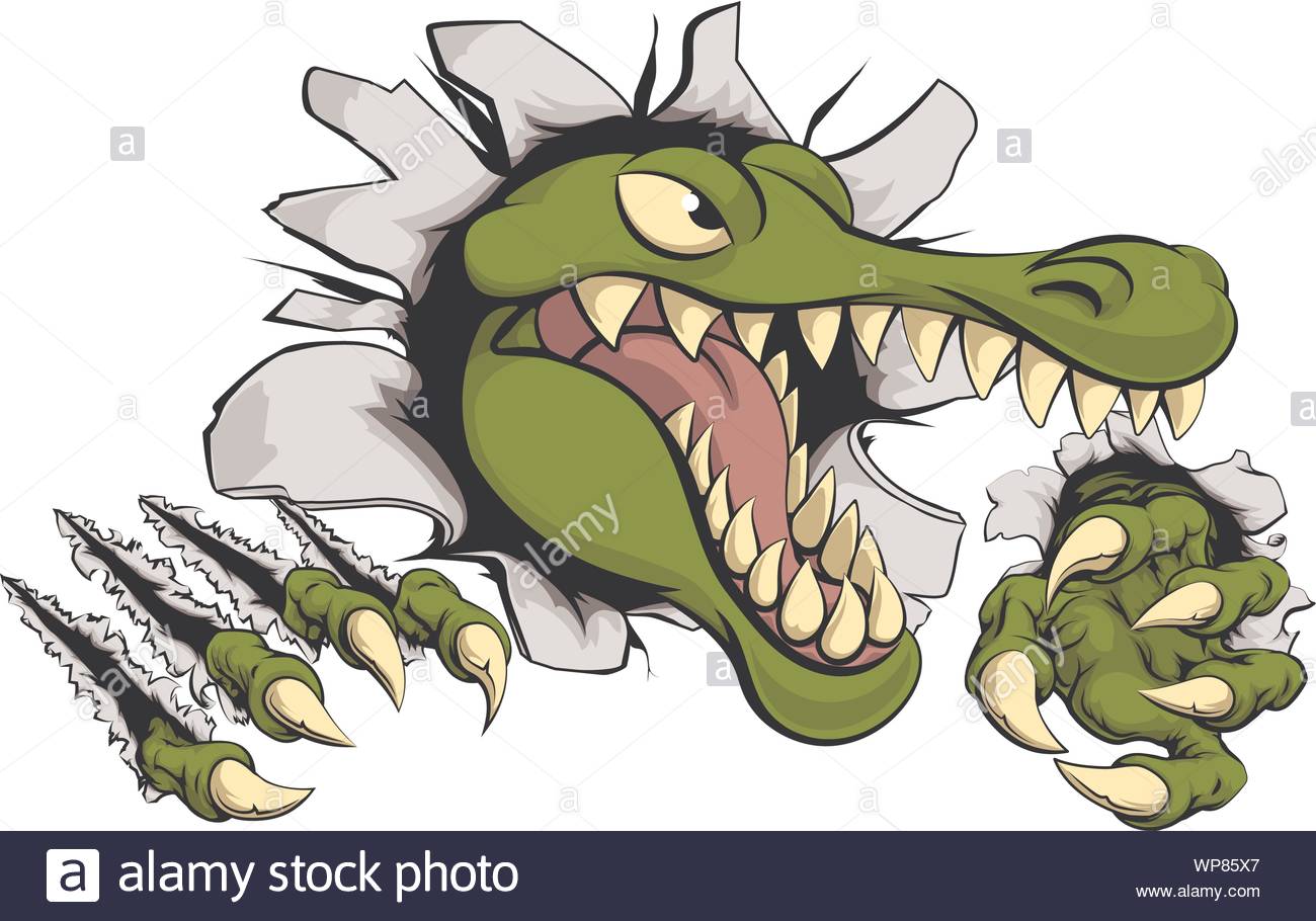 Smashing Through Wall High Resolution Stock Photography and Images - Alamy