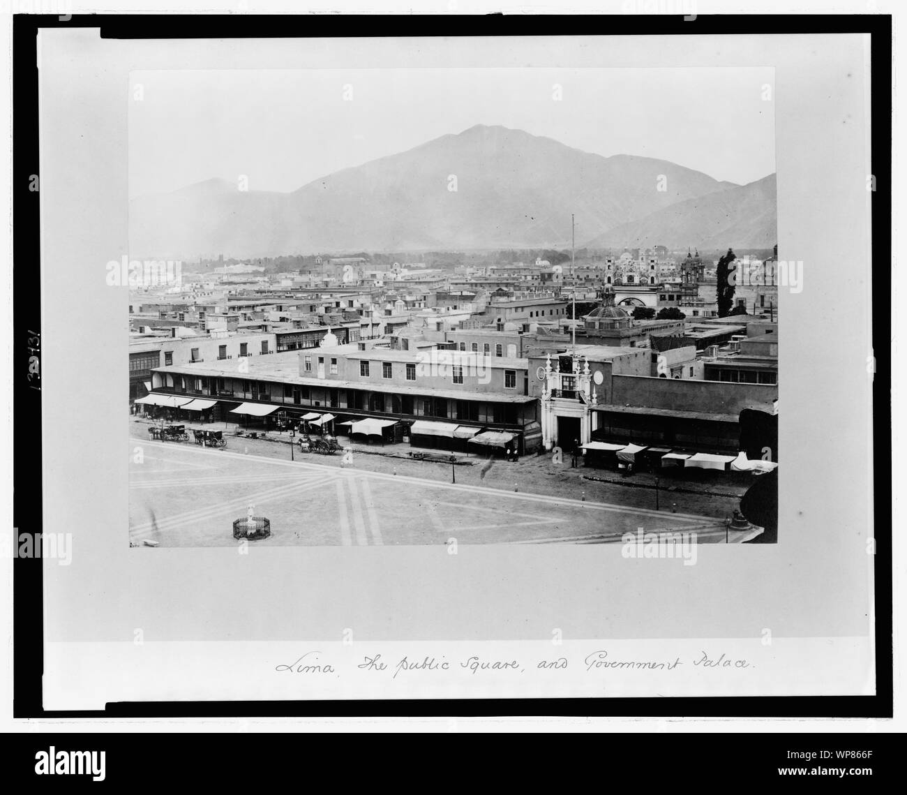 Public residence Cut Out Stock Images & Pictures - Alamy