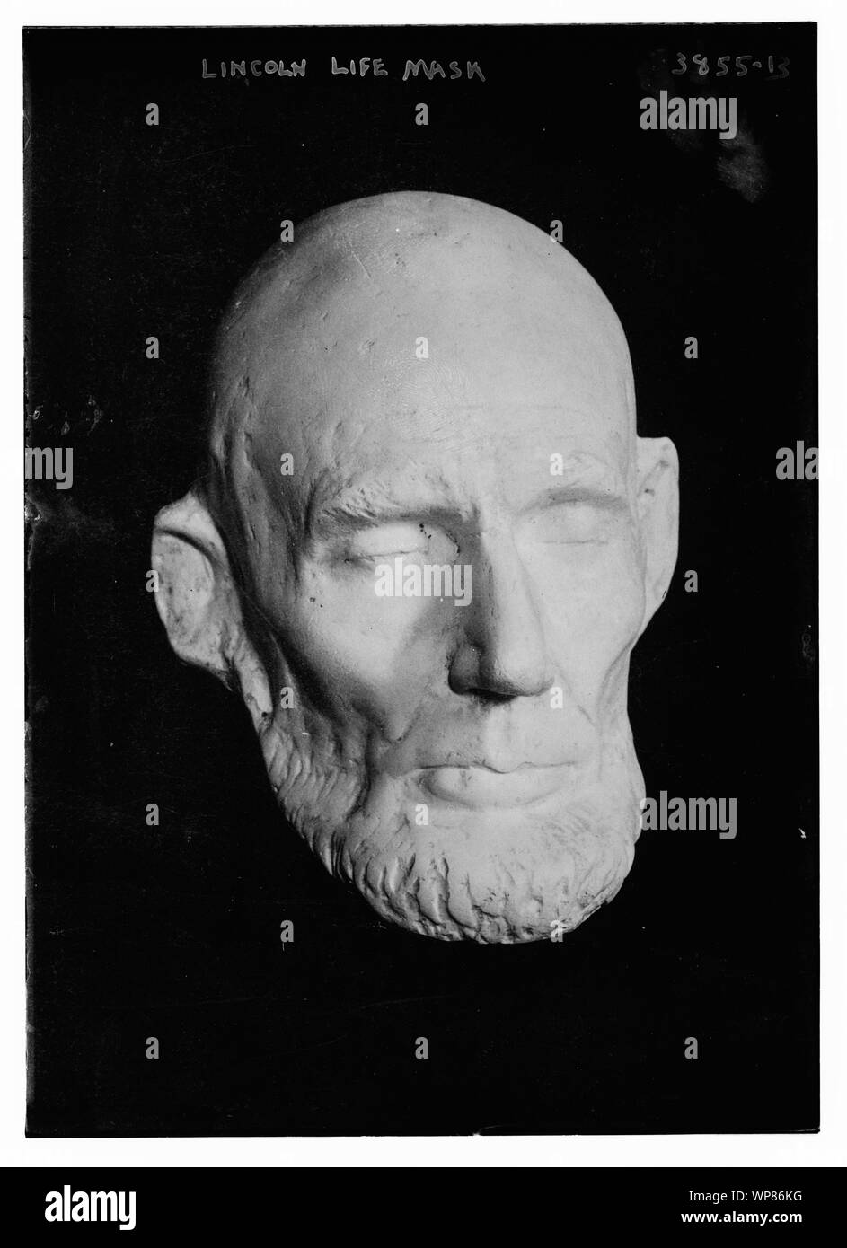 Life legacy Black and White Stock Photos & Images - Alamy