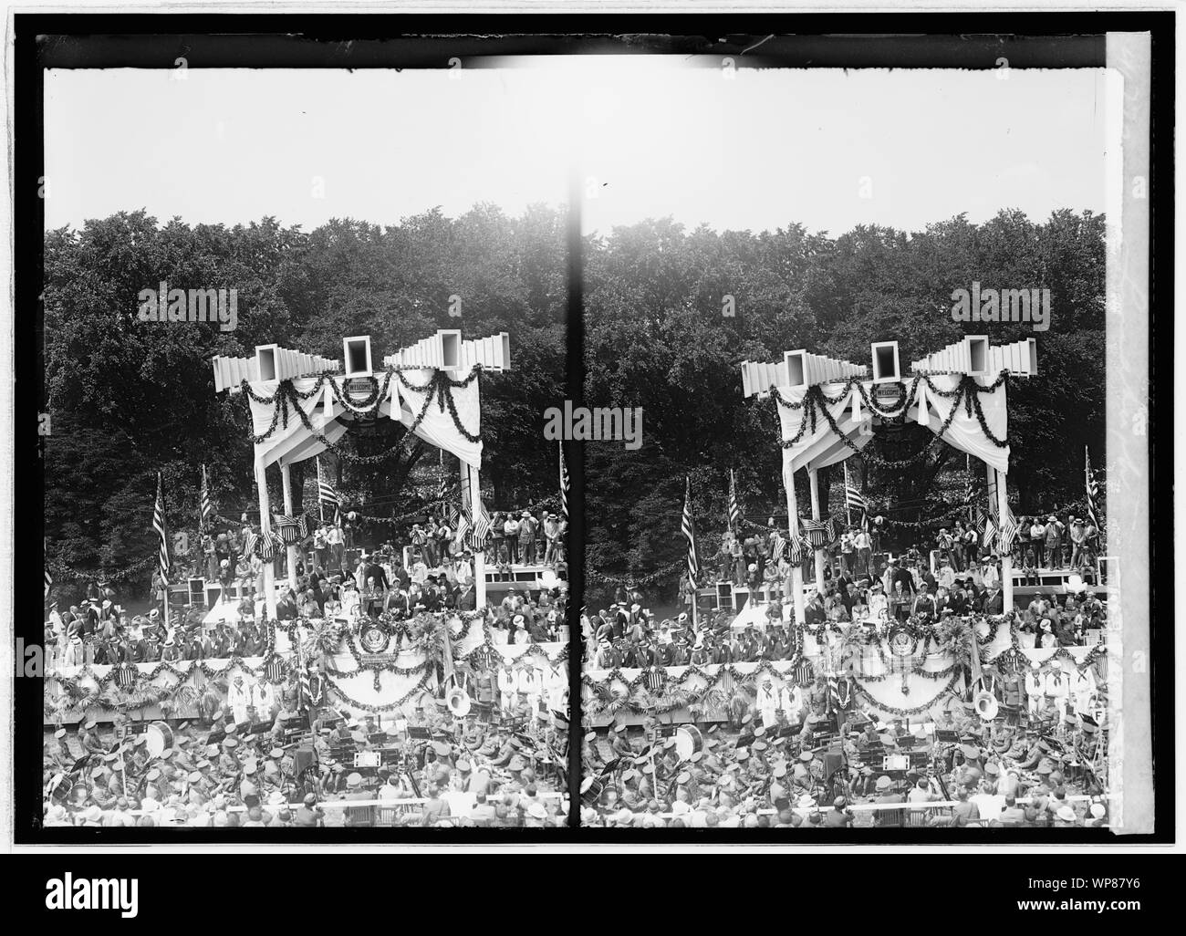 Lindbergh history hi-res stock photography and images - Alamy