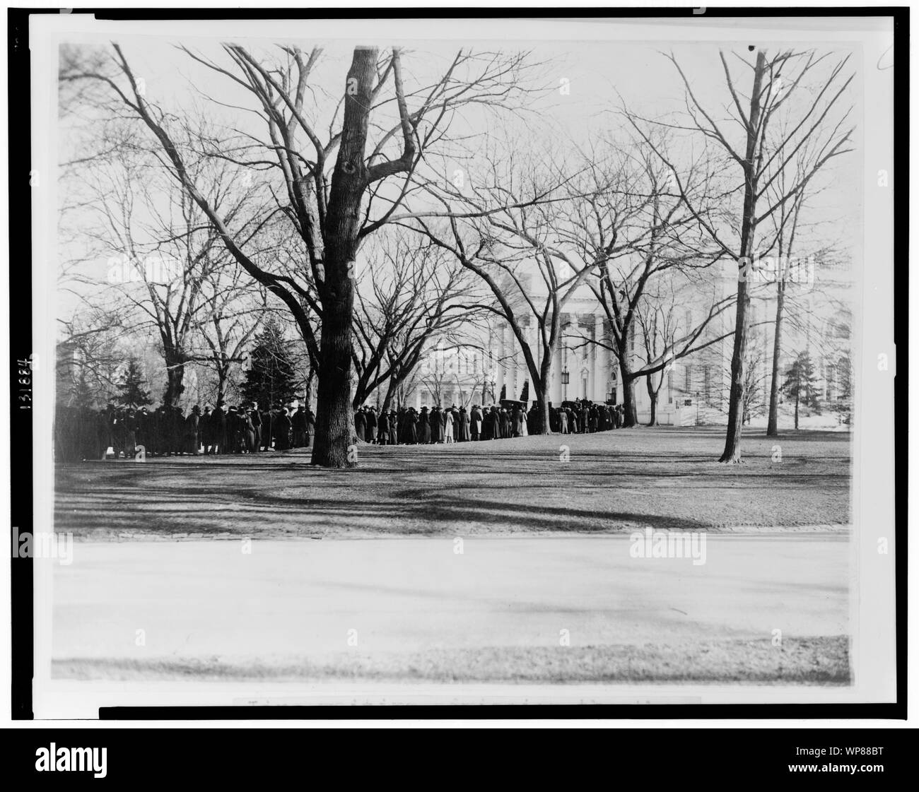 Building admission Black and White Stock Photos & Images - Alamy