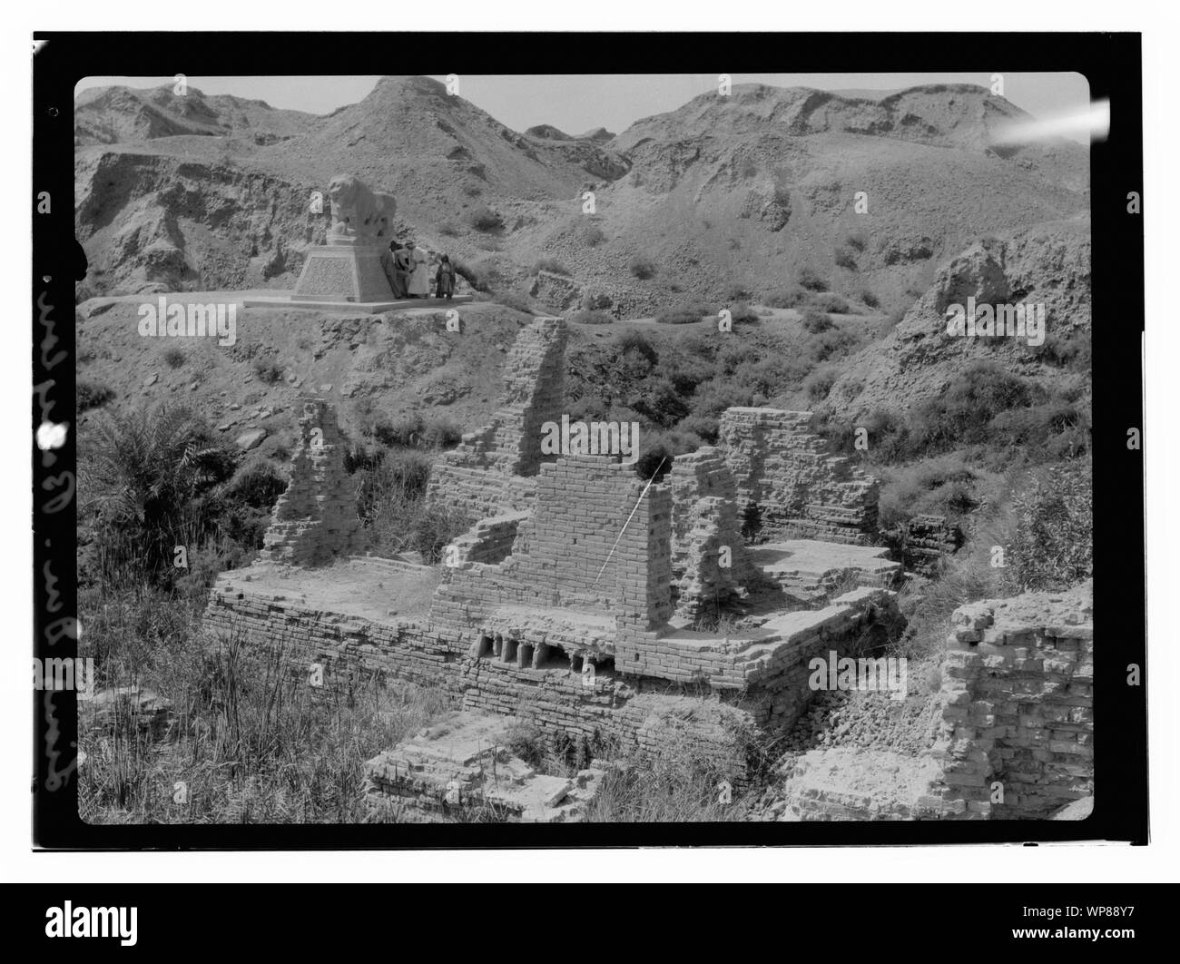 ´den Cut Out Stock Images & Pictures - Alamy