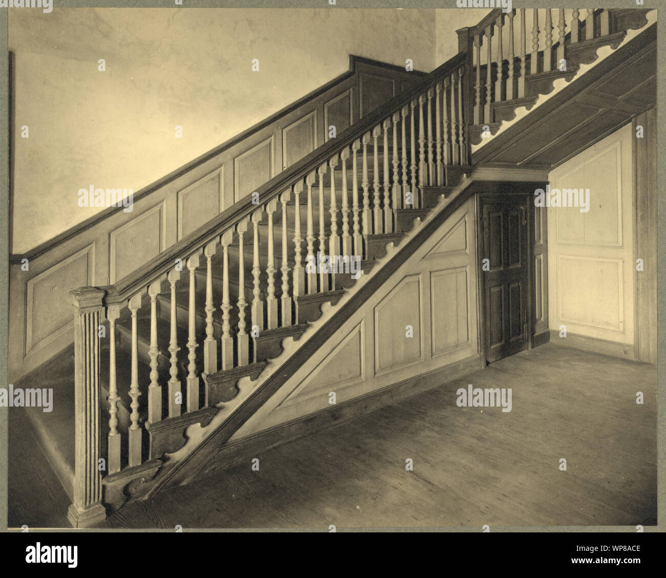 Little england hi-res stock photography and images - Alamy