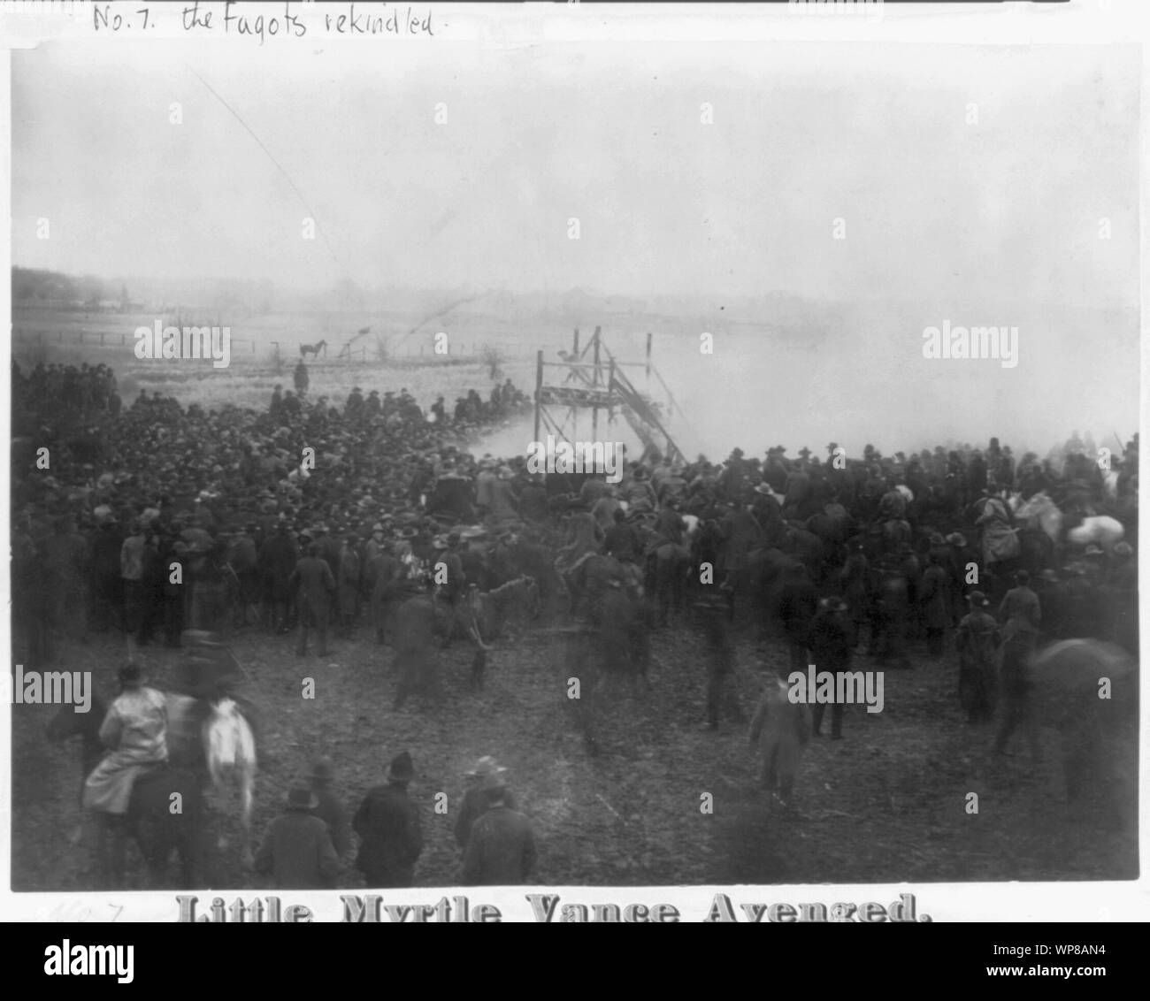 Story little Black and White Stock Photos & Images - Alamy