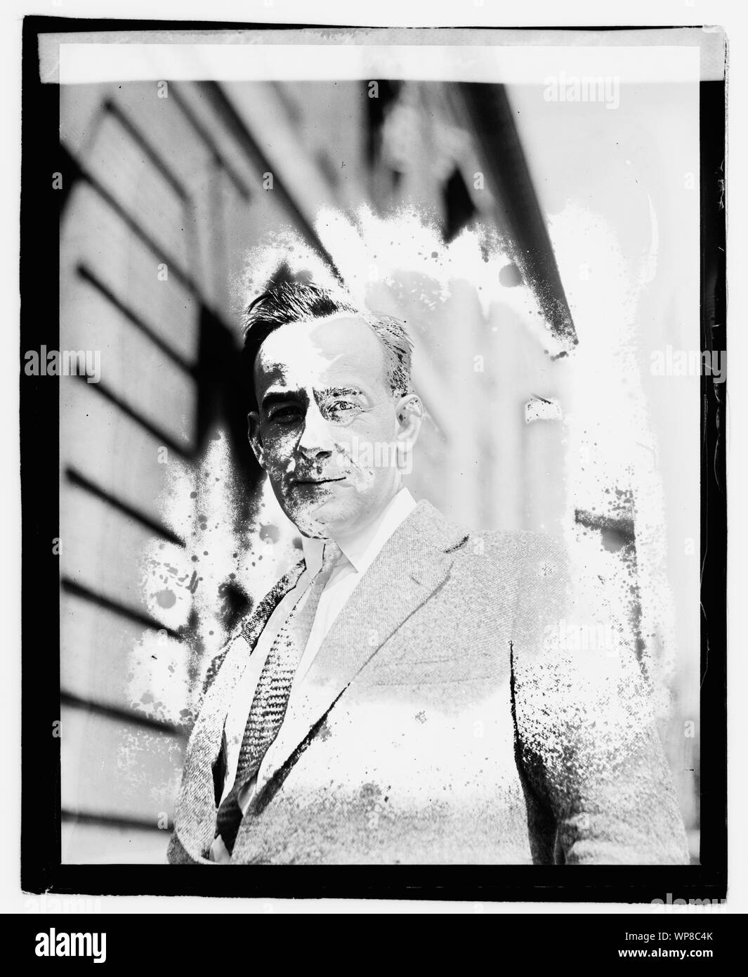 Morgan lloyd hi-res stock photography and images - Alamy