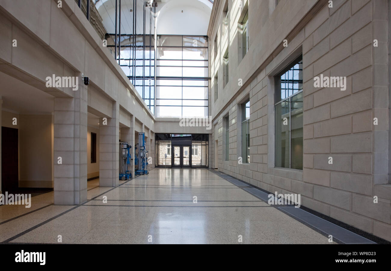 Original north hi-res stock photography and images - Alamy