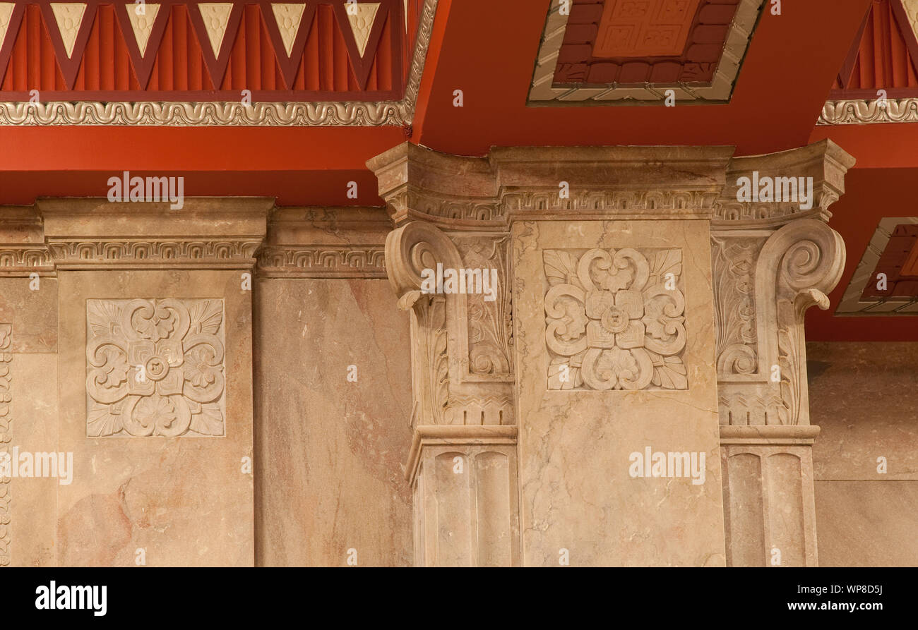 John w mccormack post office hi-res stock photography and images - Alamy