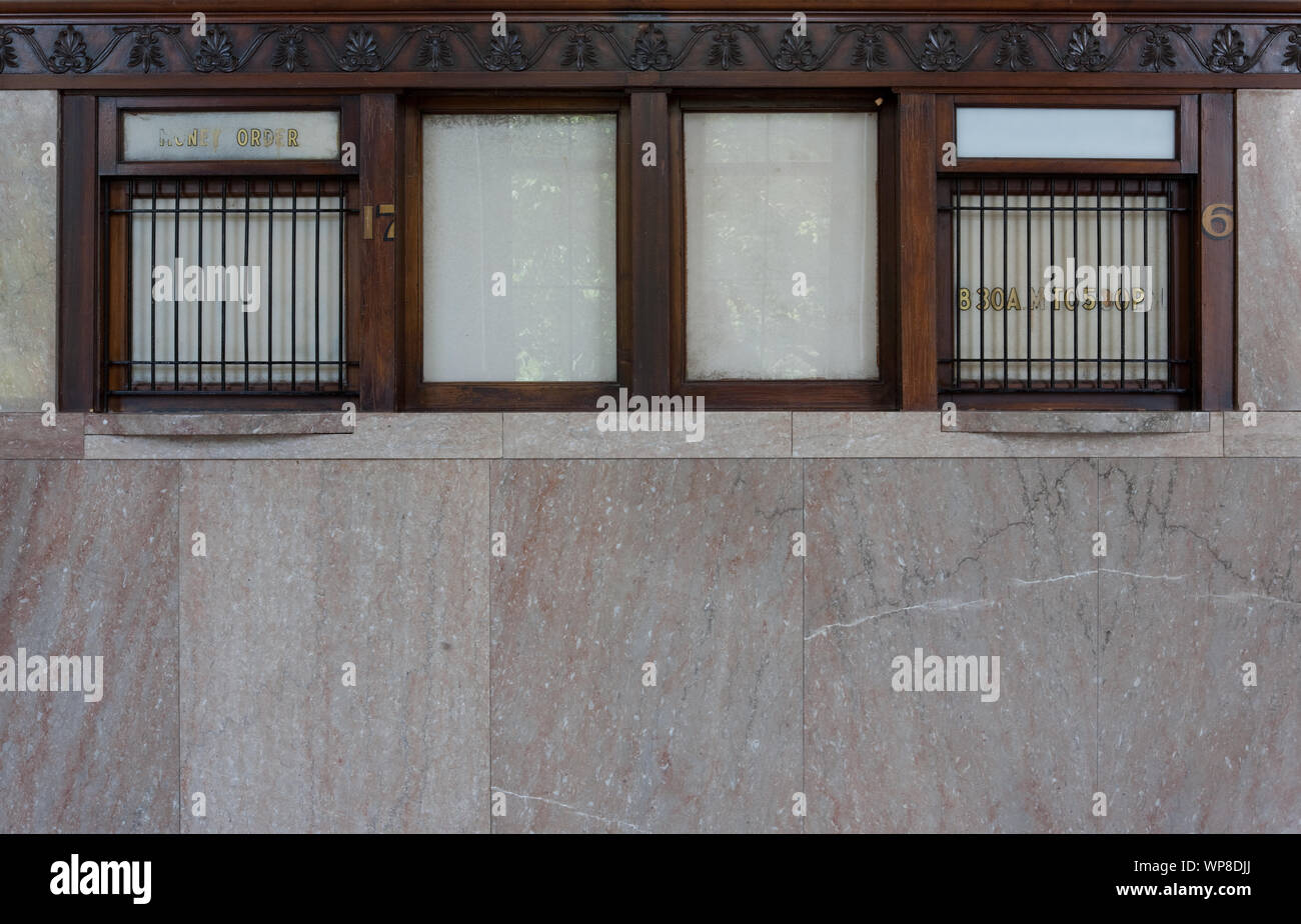 Pirnie hi-res stock photography and images - Alamy