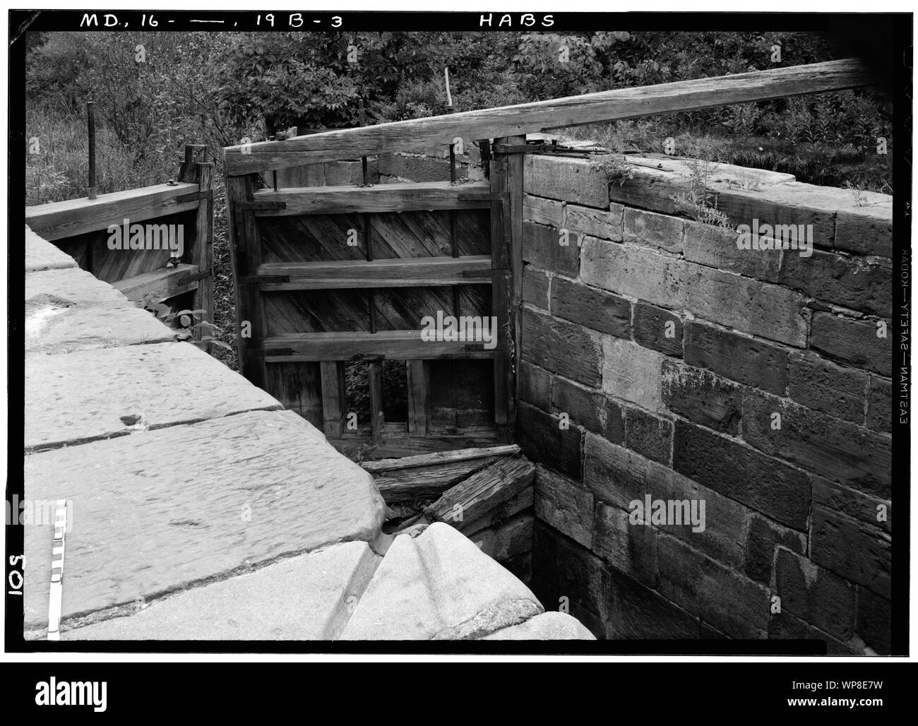 Great modern architecture Cut Out Stock Images & Pictures - Alamy