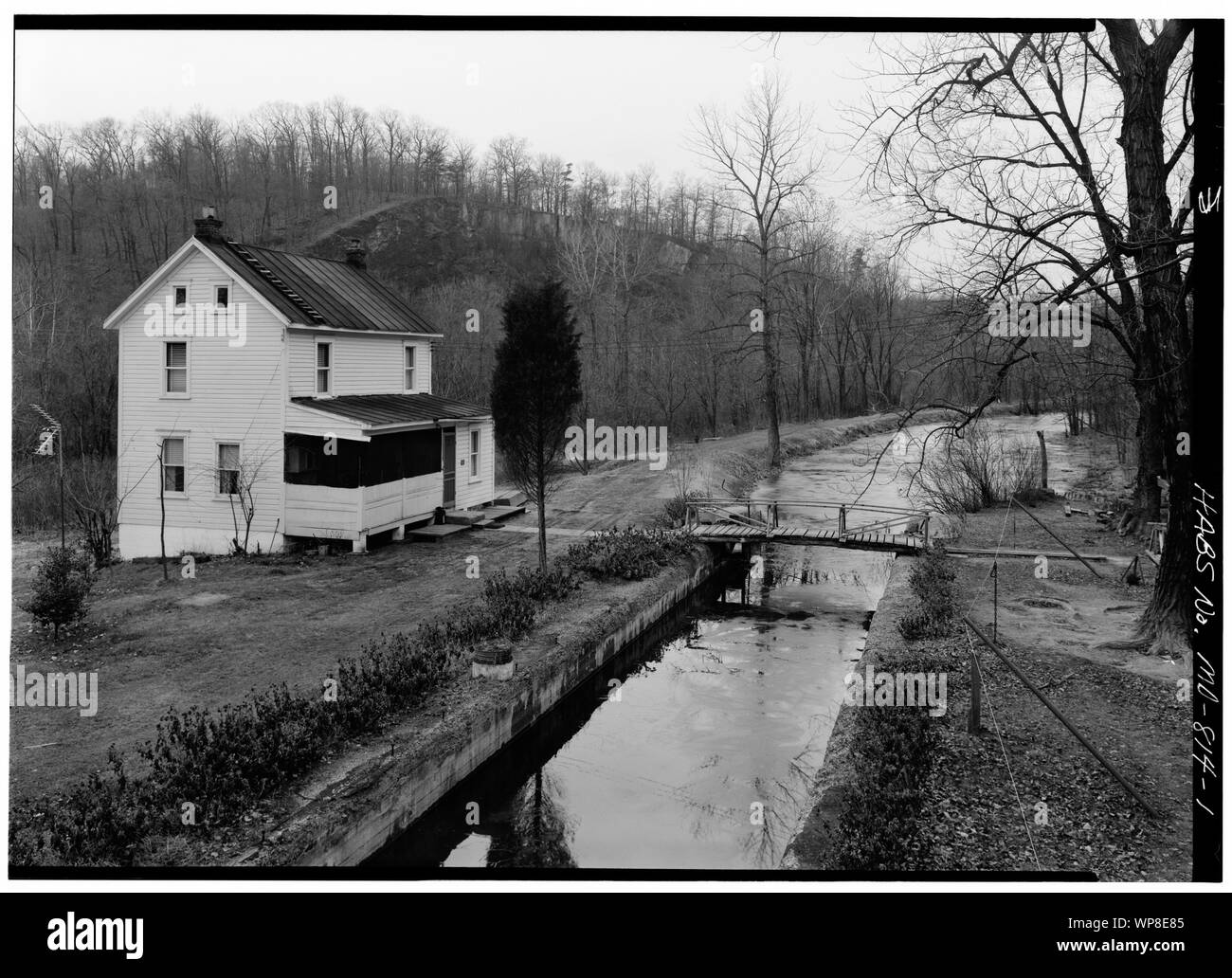 8 miles Cut Out Stock Images & Pictures - Alamy