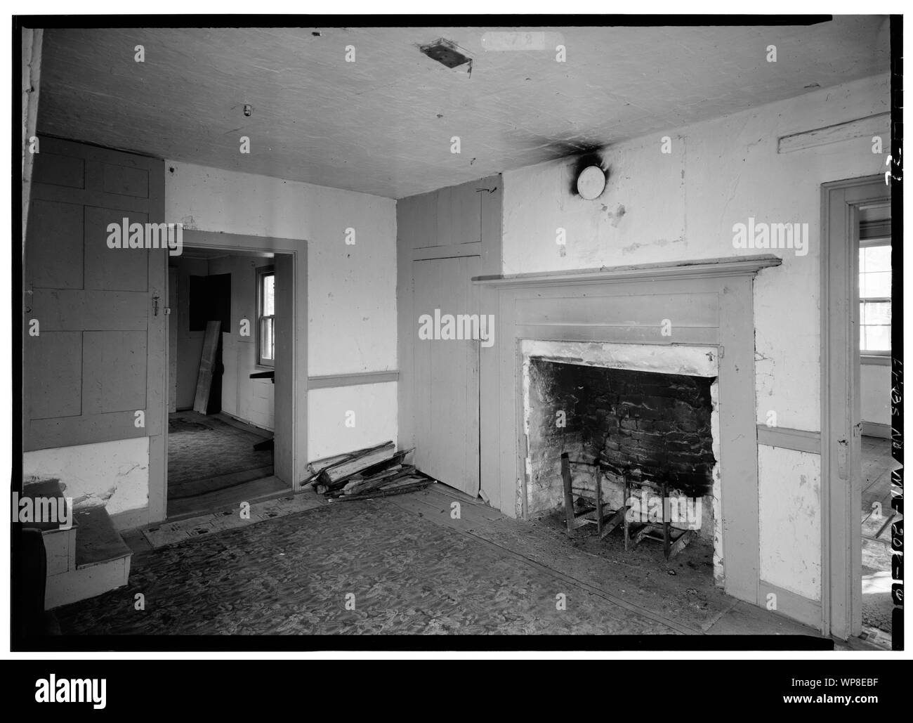 Lockhouse hi-res stock photography and images - Alamy