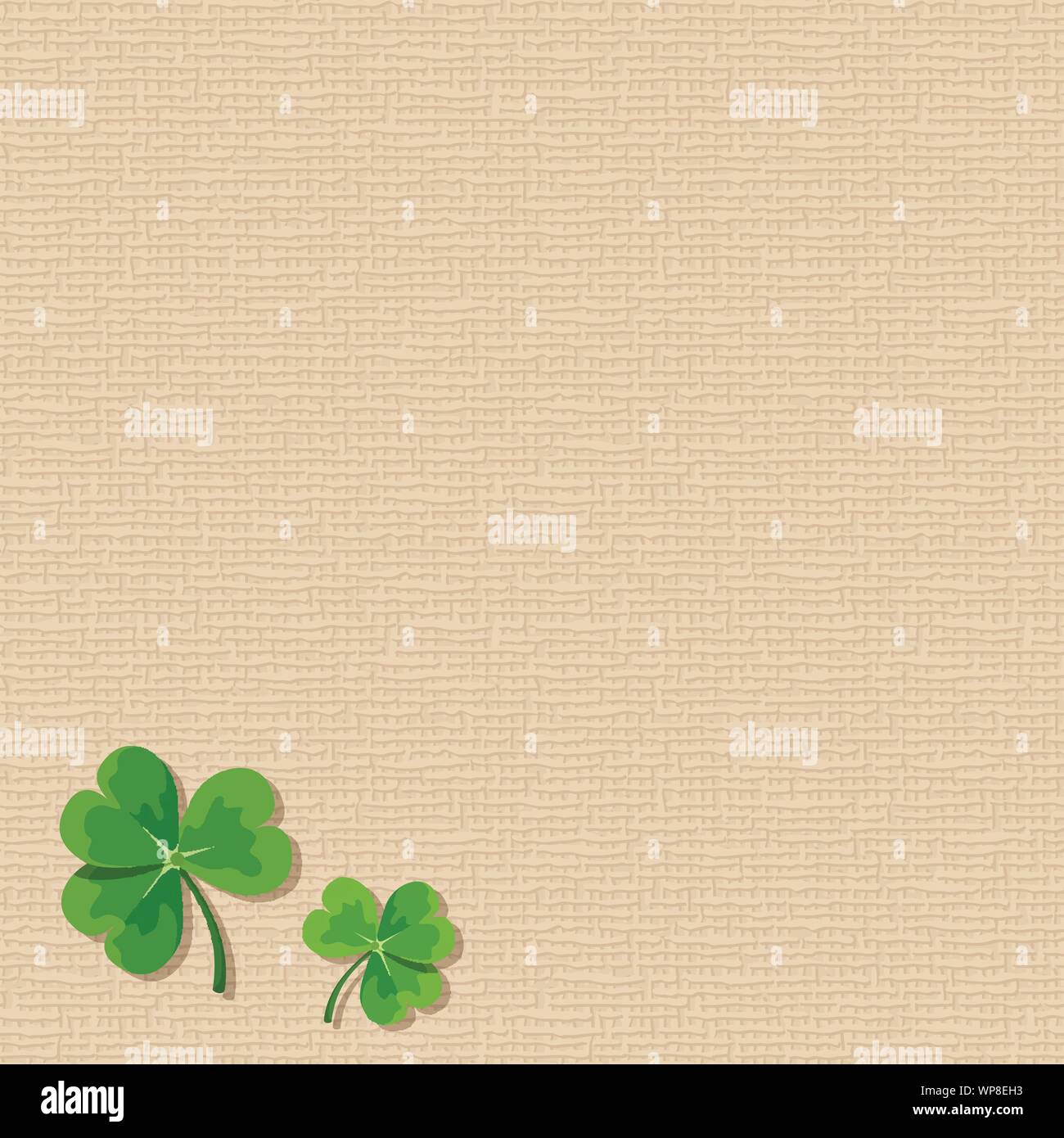 Texture sack sacking fabric Stock Vector Images - Alamy