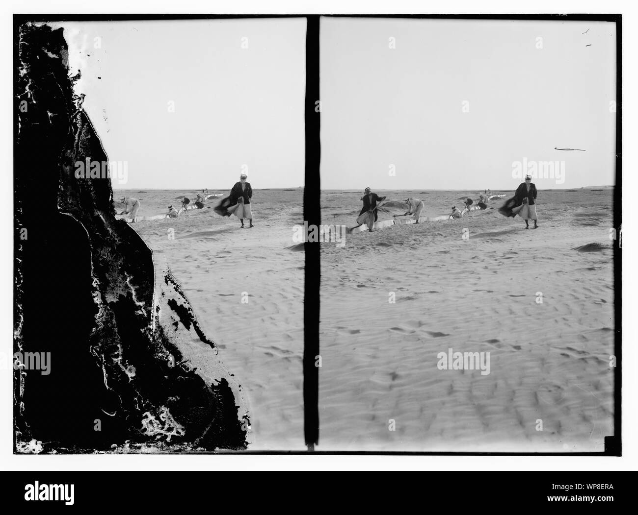 Wall plague Cut Out Stock Images & Pictures - Alamy