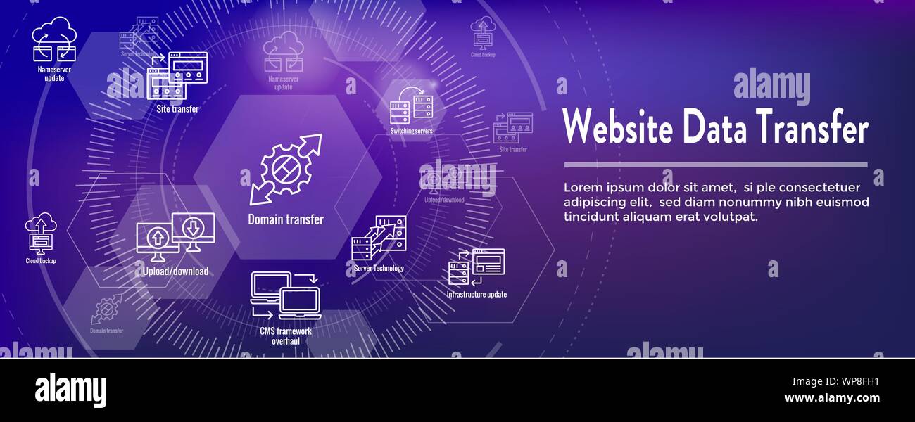 Paas image Stock Vector Images - Alamy