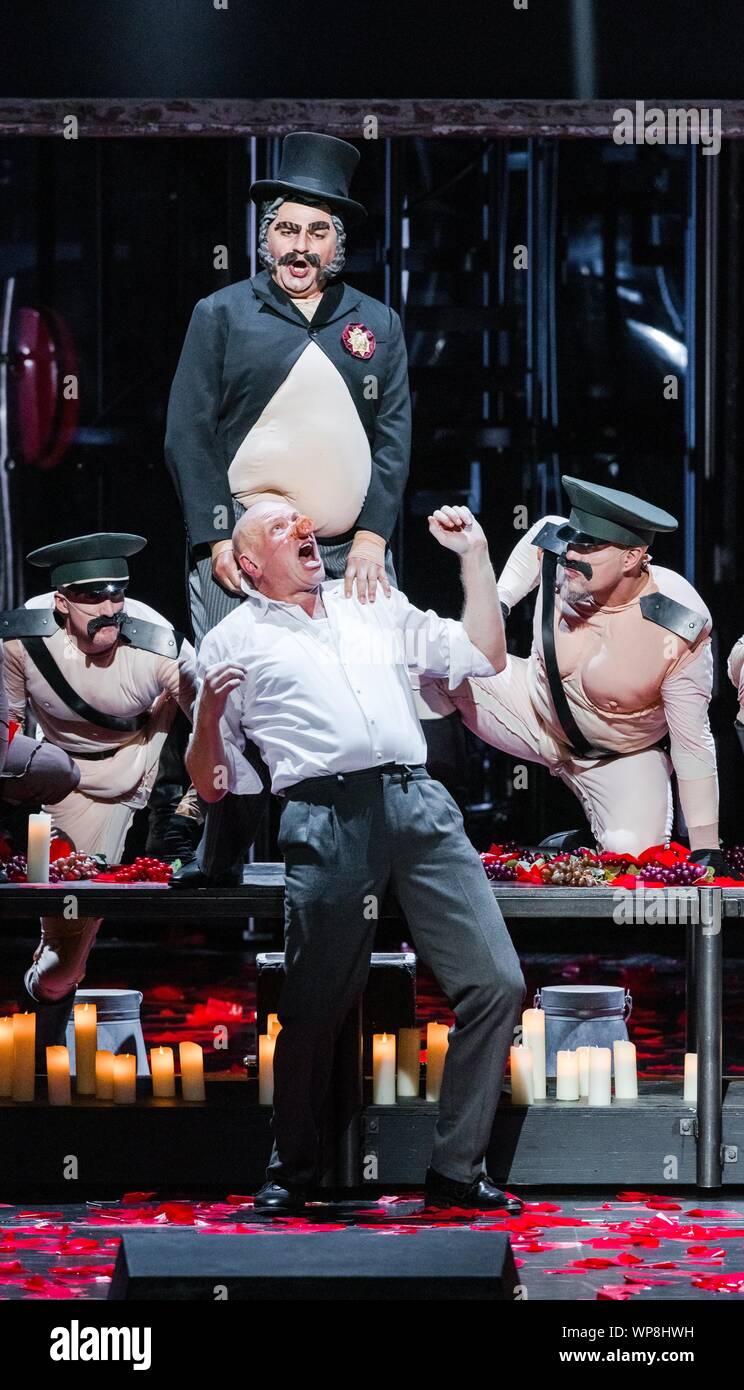 Platón o platon hi-res stock photography and images - Alamy