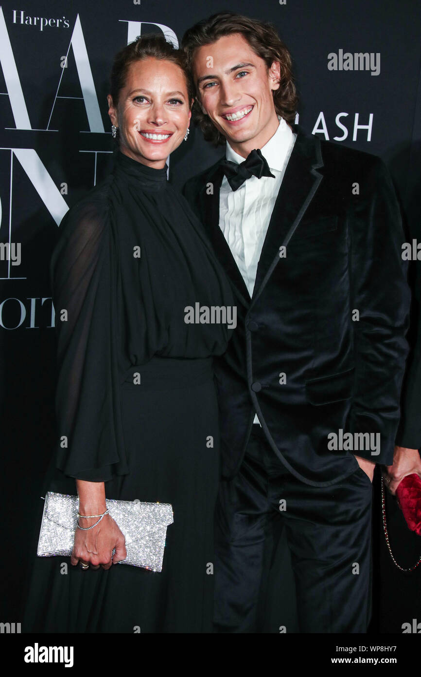 James turlington hi-res stock photography and images - Alamy