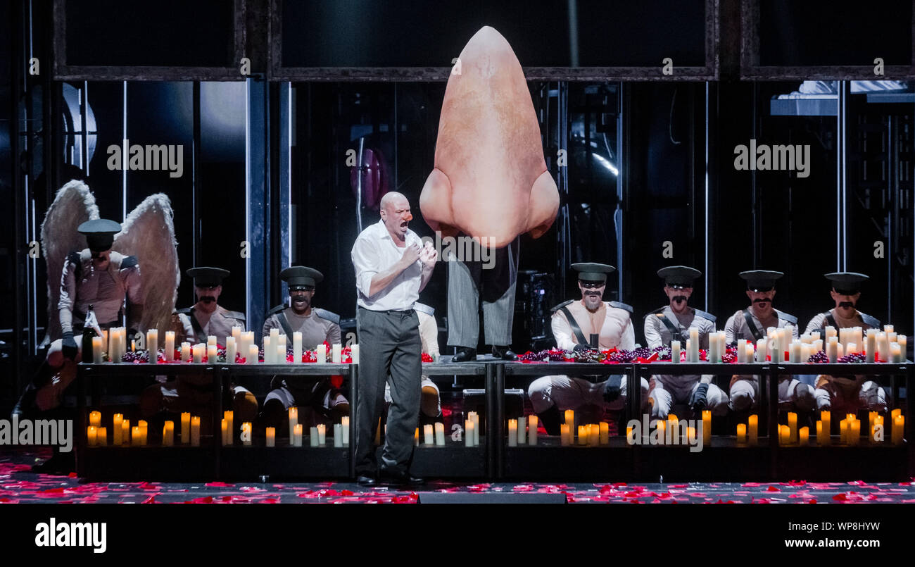 Platón o platon hi-res stock photography and images - Alamy