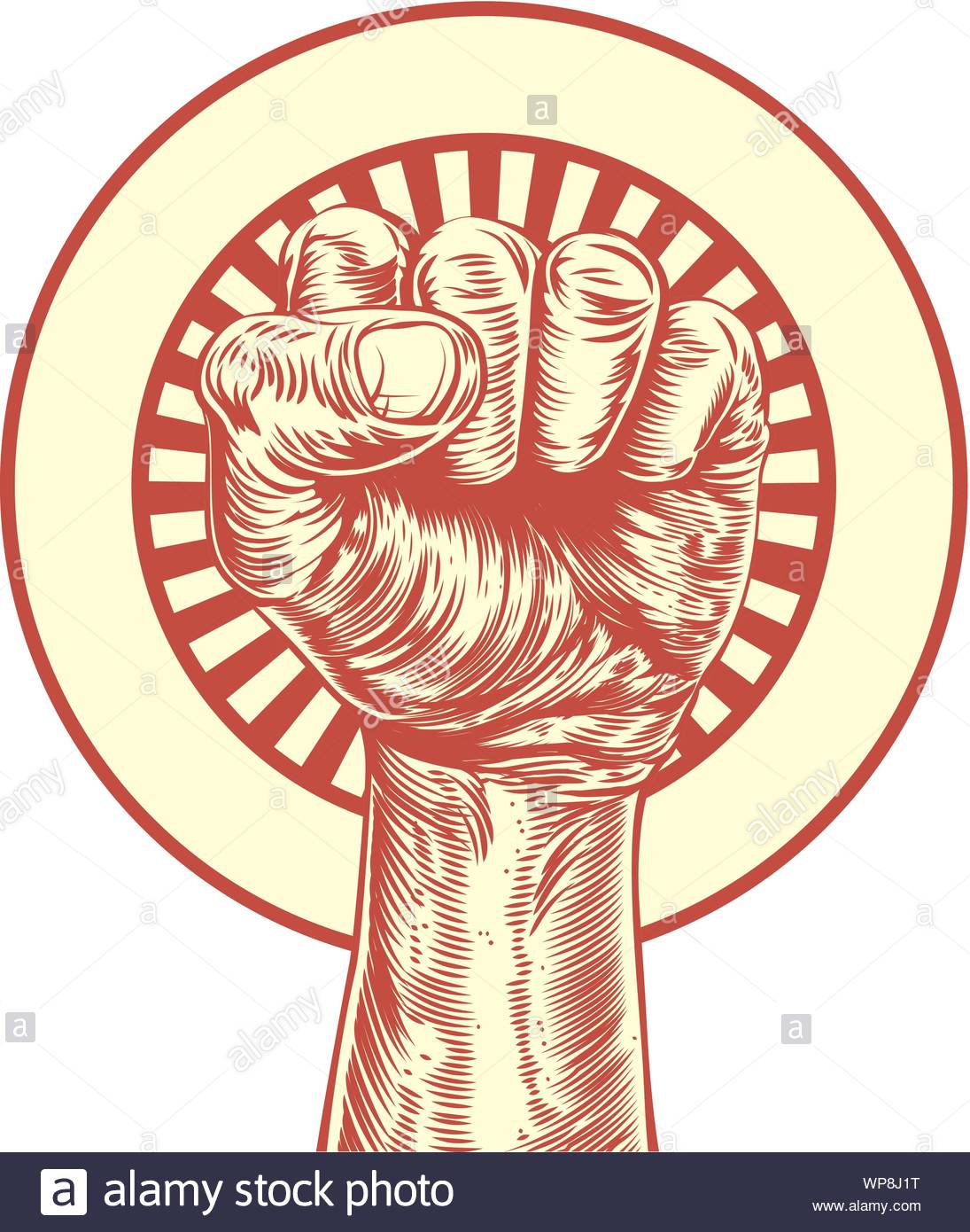 Vintage Russian Poster High Resolution Stock Photography and Images - Alamy