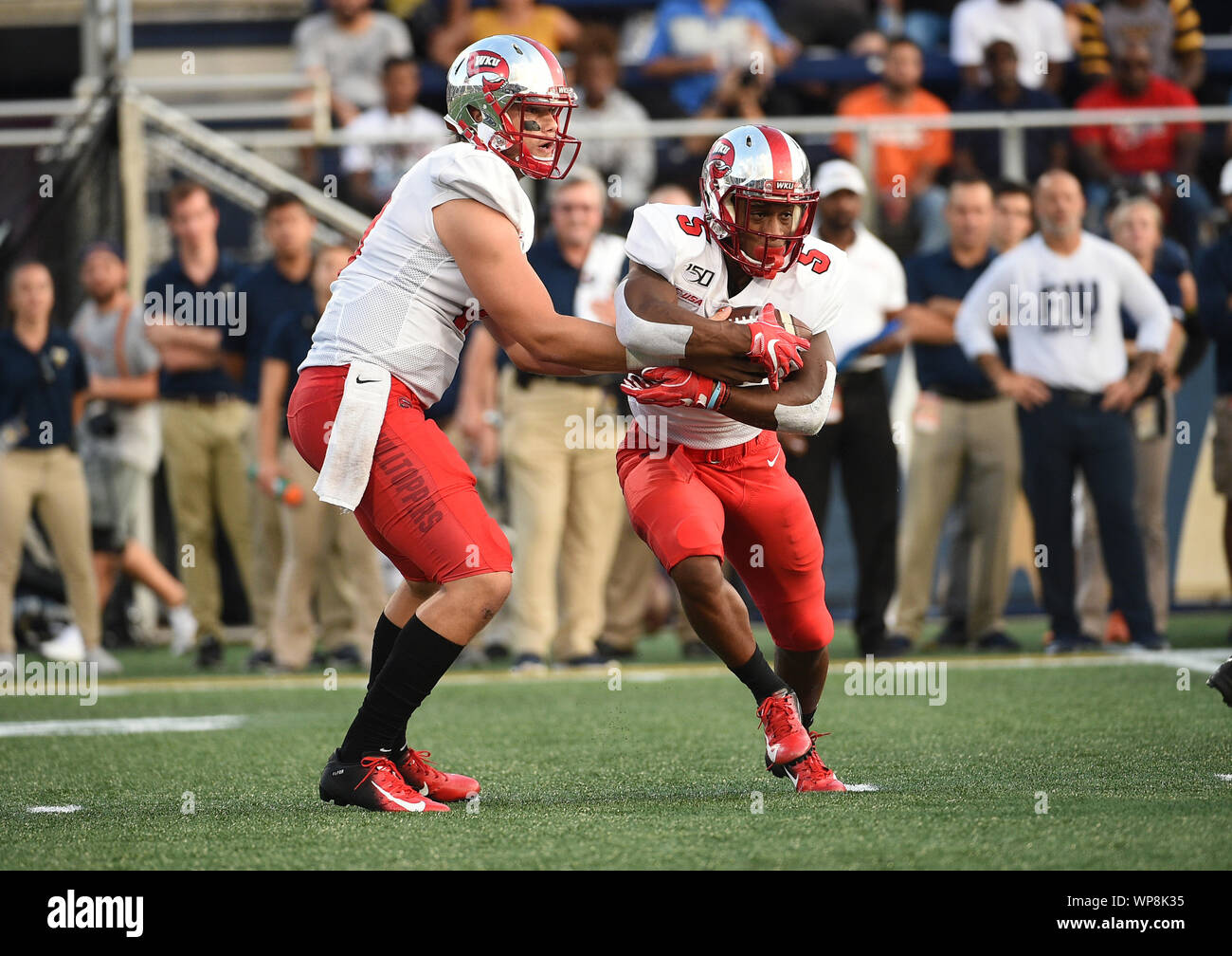 7 september 2003 hi-res stock photography and images - Alamy