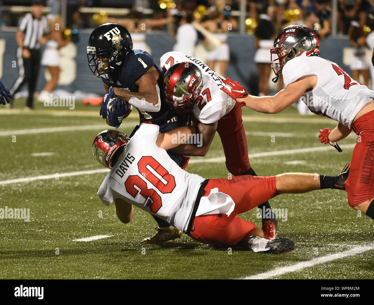 Maurice roberts hi-res stock photography and images - Alamy