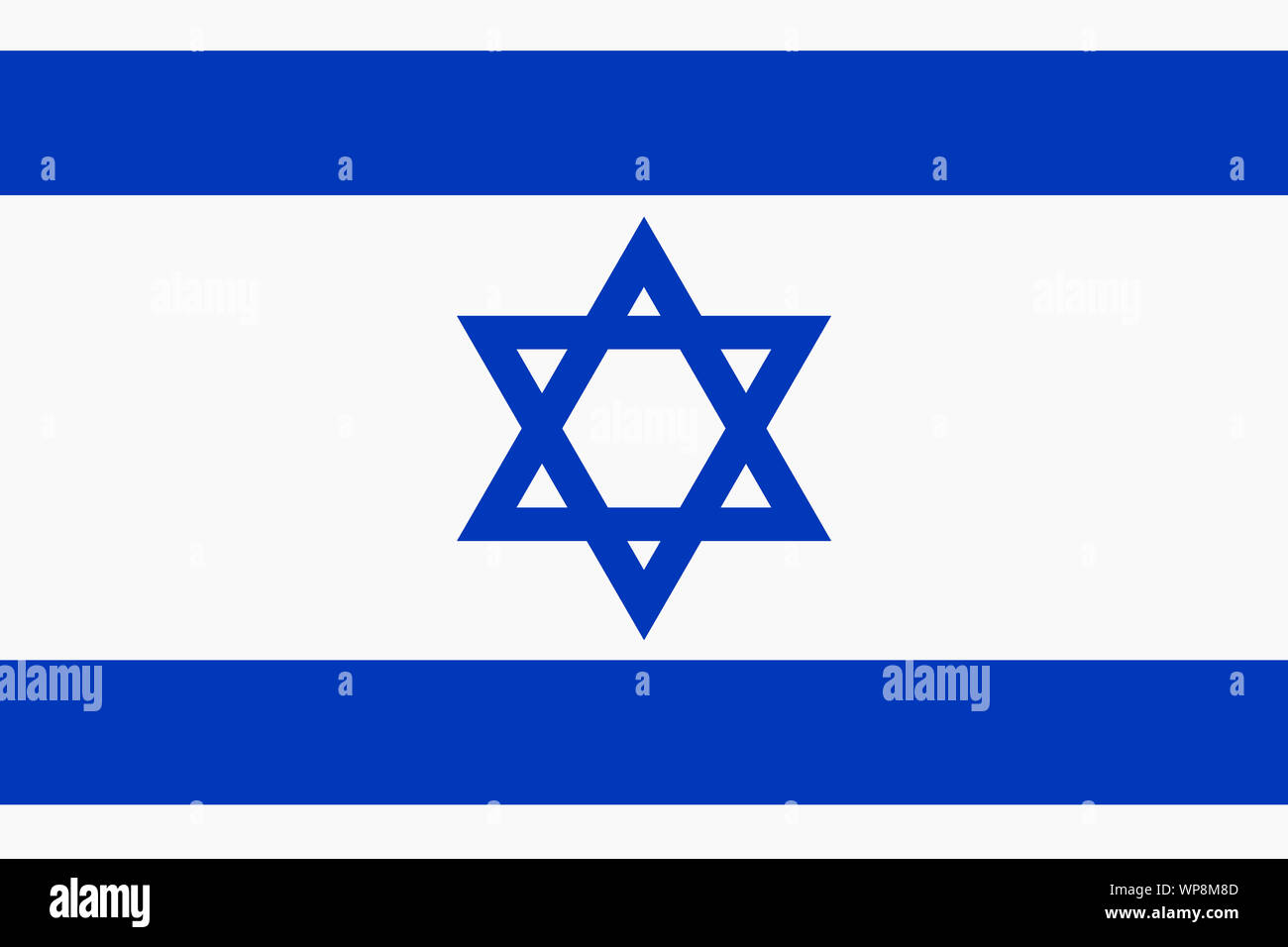 Streamer illustration Cut Out Stock Images & Pictures - Alamy