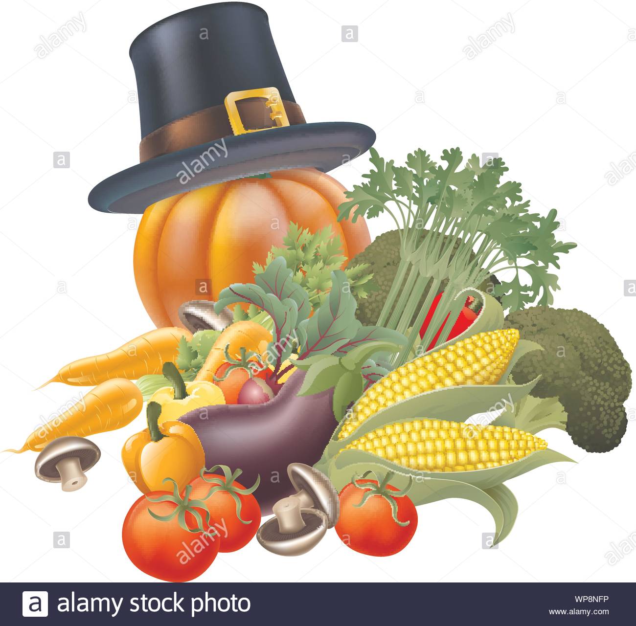 Copotain High Resolution Stock Photography and Images - Alamy