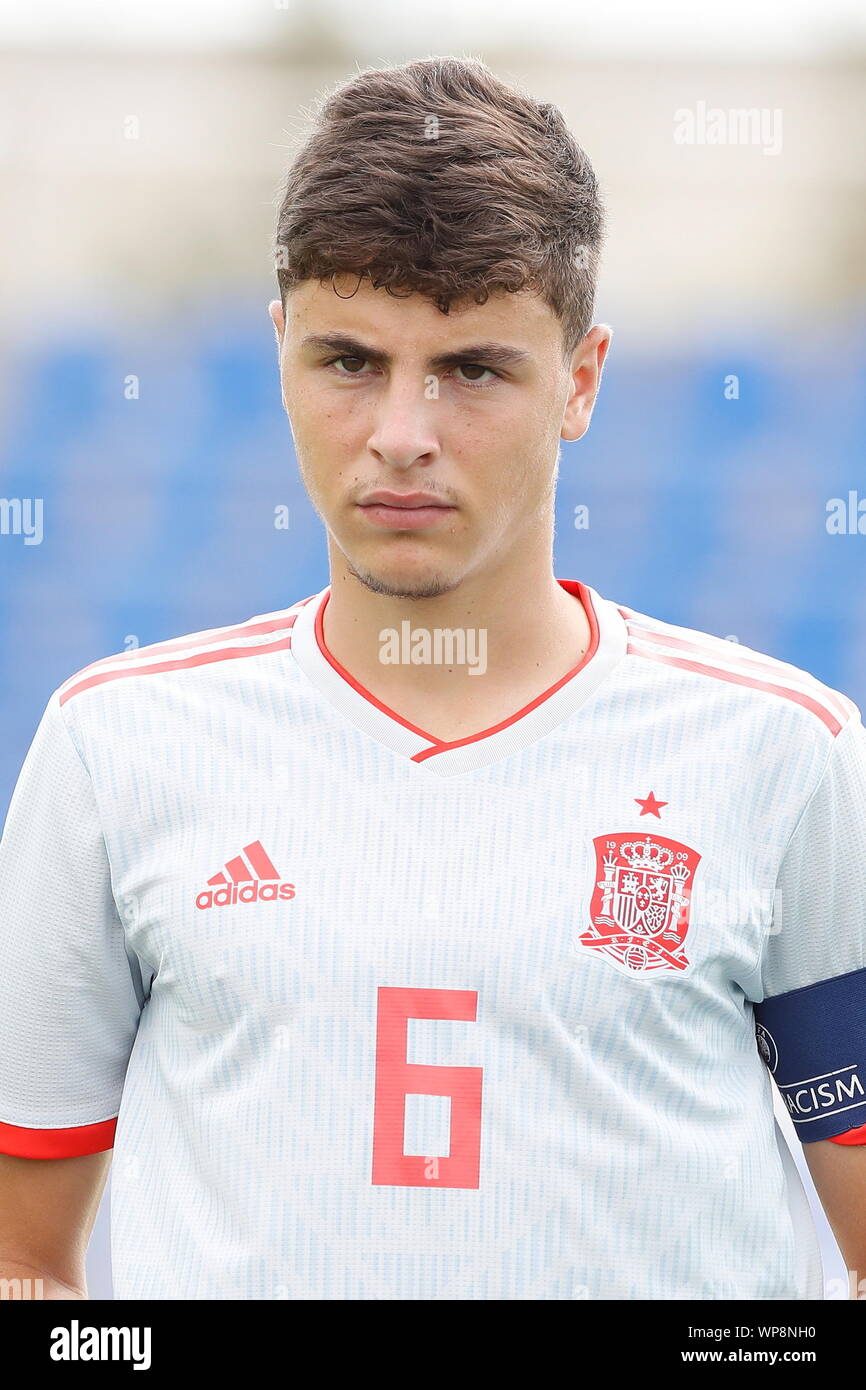 U18 international hi-res stock photography and images - Alamy