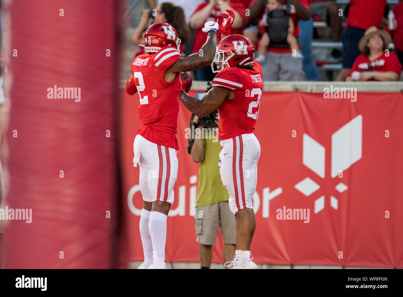 Kyle corbin hi-res stock photography and images - Alamy