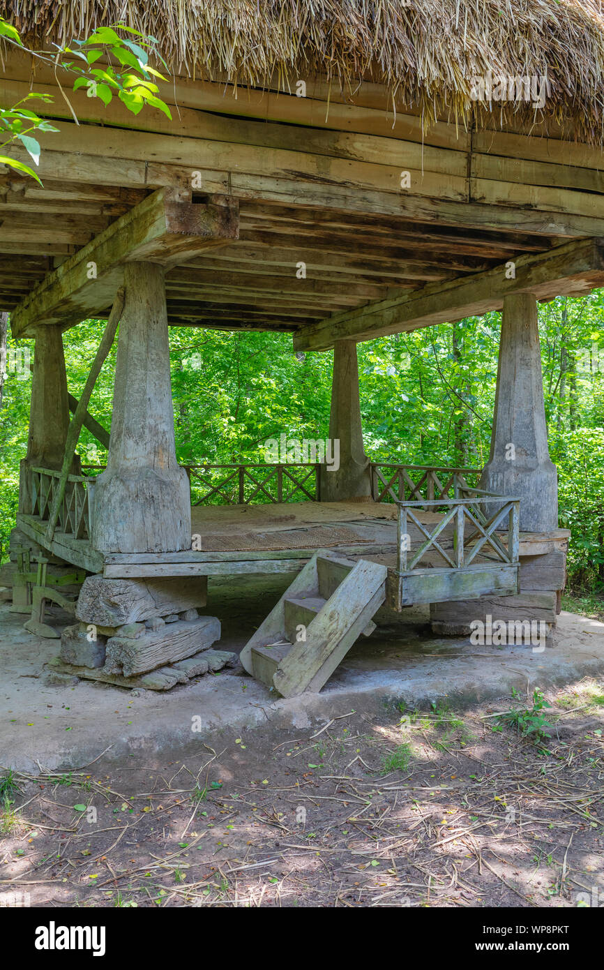 Rasht county hi-res stock photography and images - Alamy