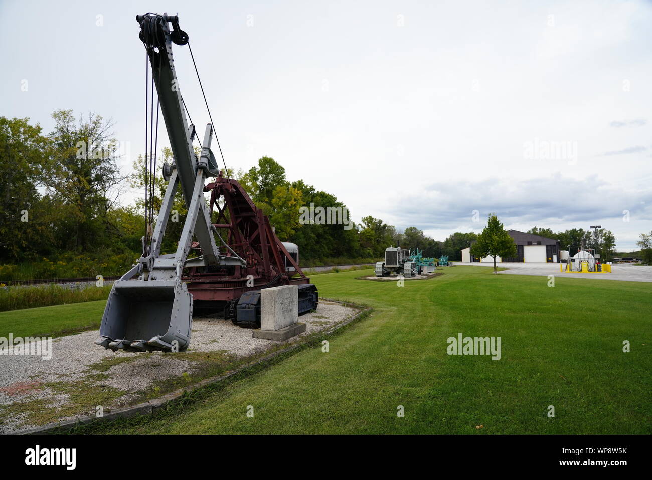 vintage, digger, equipment, metal, work, gold, mine, mining, old, pan ...