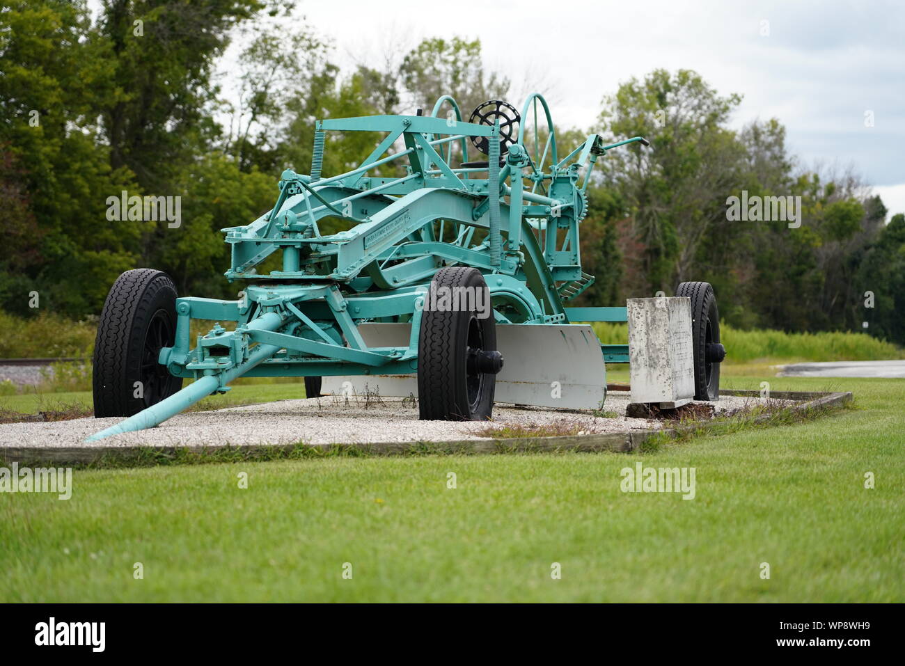 agriculture, field, farm, rural, nature, land, farming, landscape, plow ...