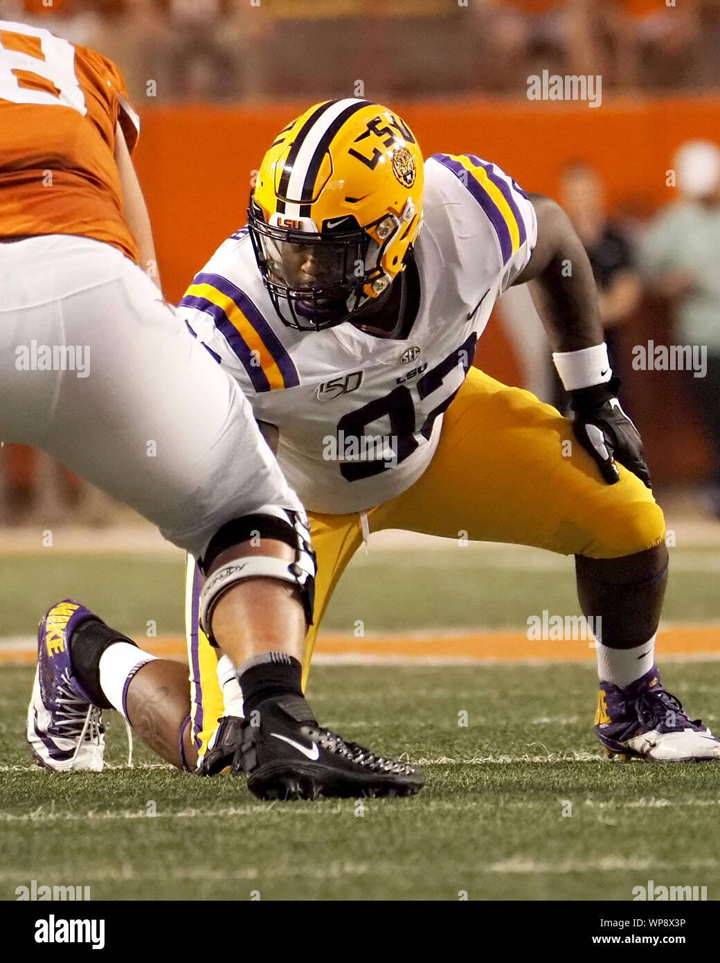 Neil farrell jr hi-res stock photography and images - Alamy