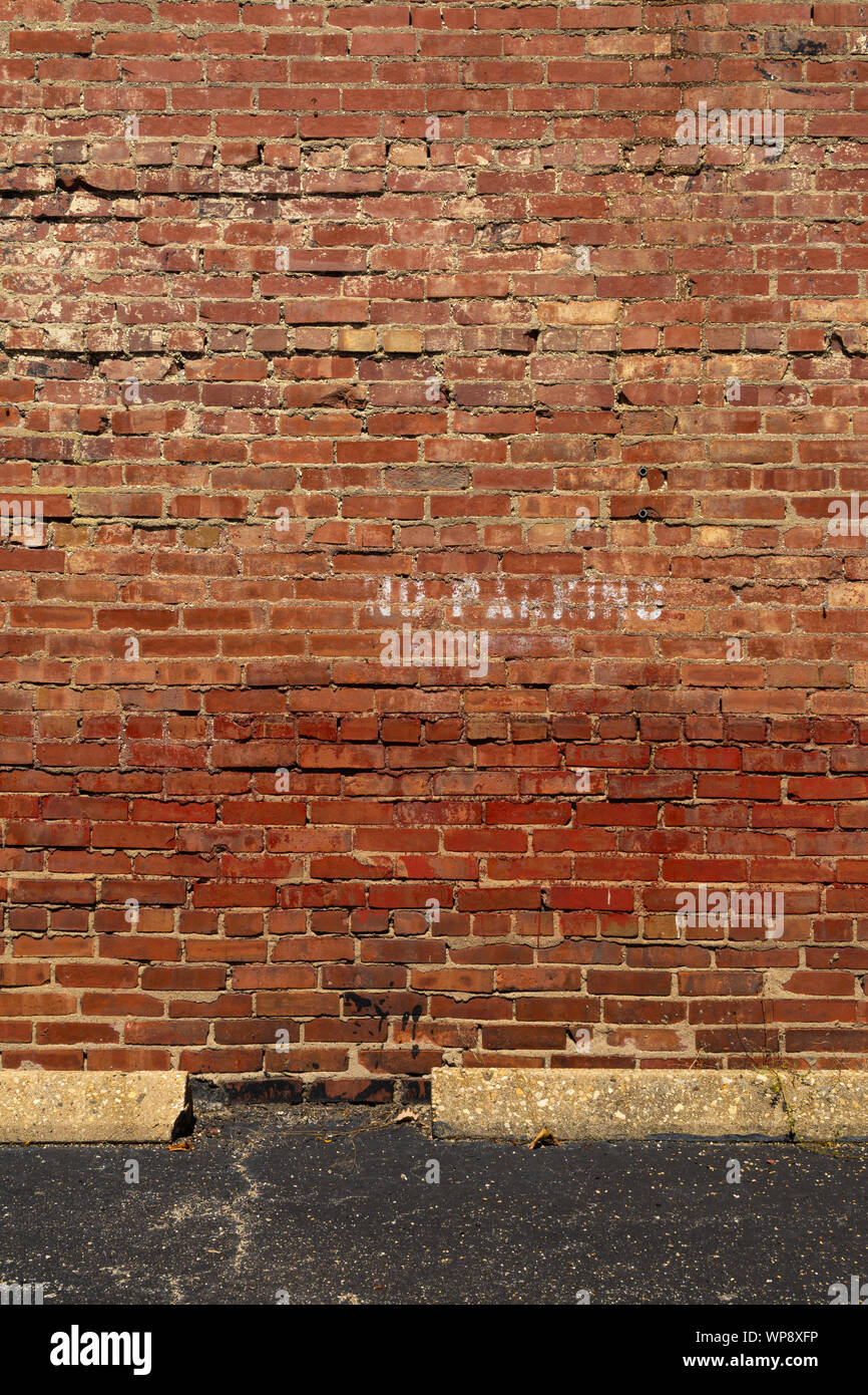 Backdrop is downtown ottawa hi-res stock photography and images - Alamy