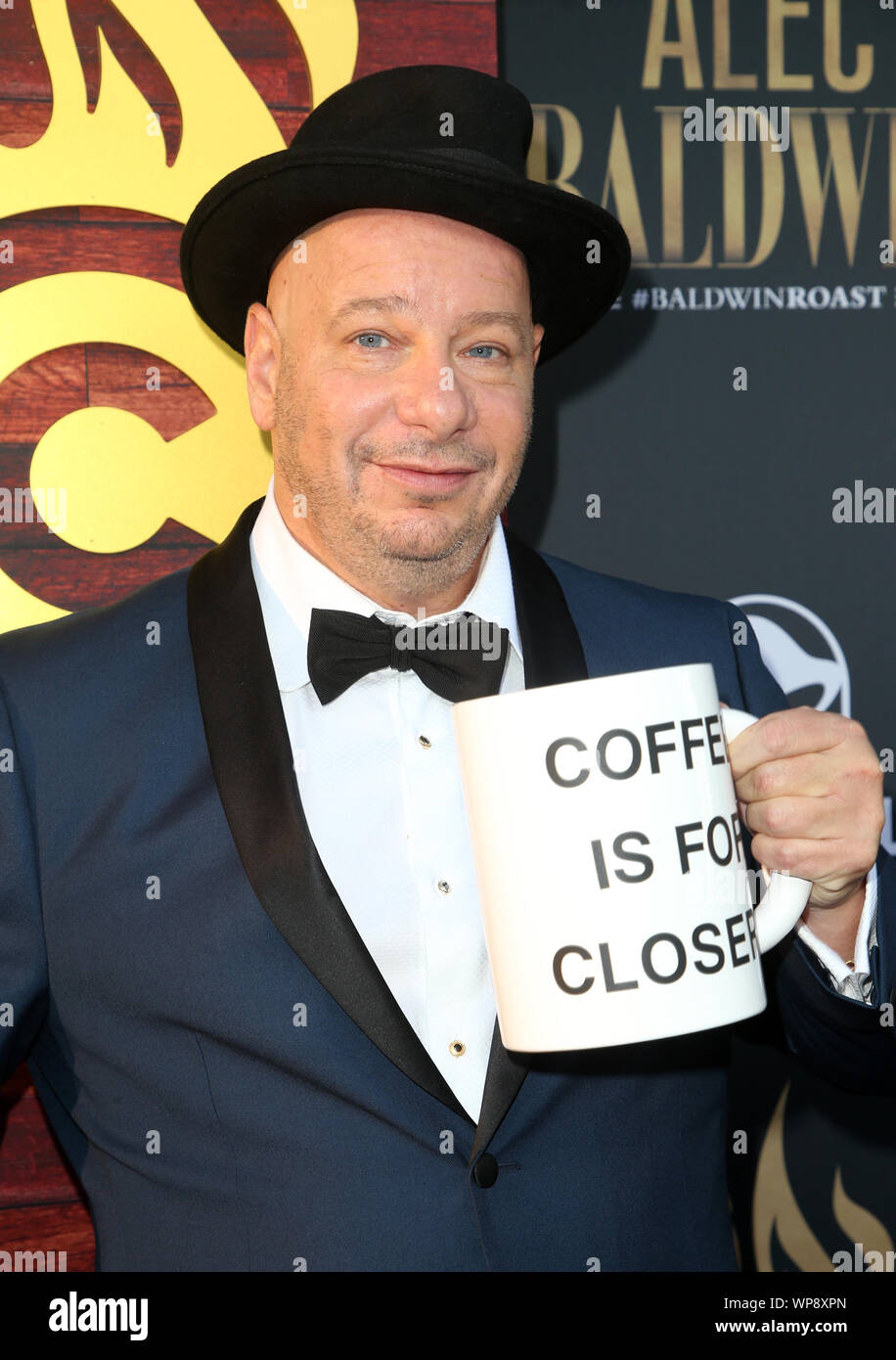 Alec Ross High Resolution Stock Photography and Images - Alamy