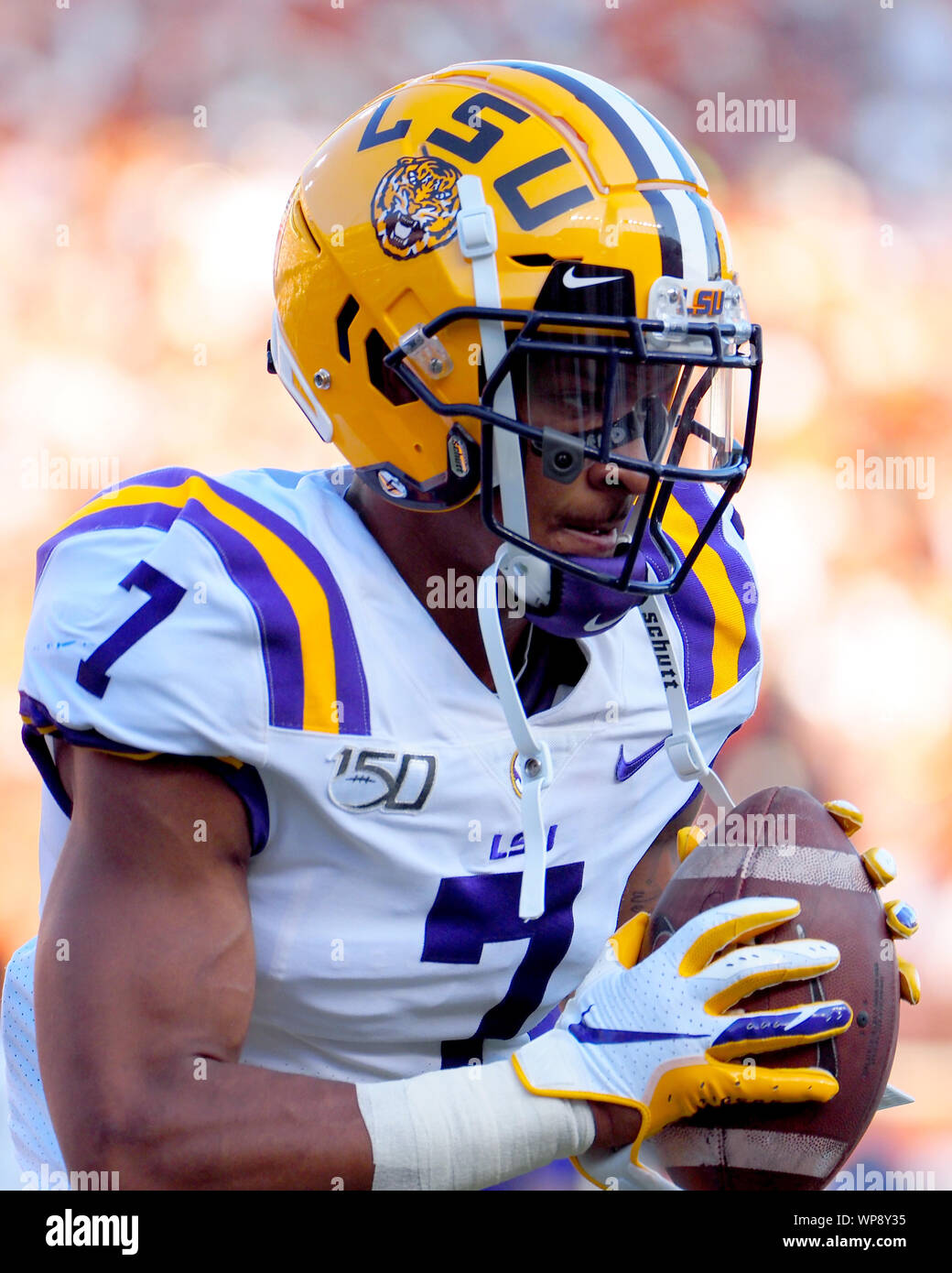 Grant delpit hi-res stock photography and images - Alamy