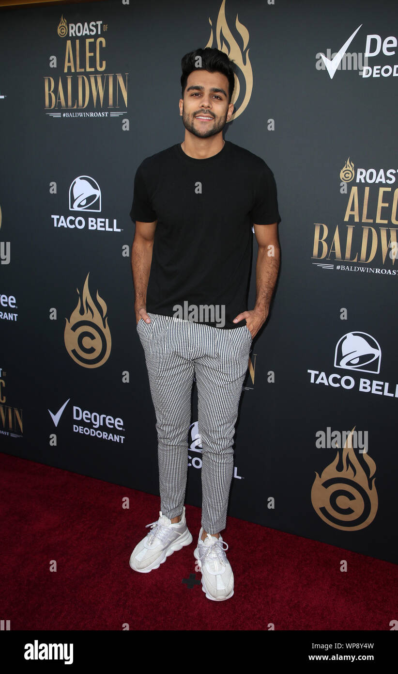 Waheed hi-res stock photography and images - Alamy