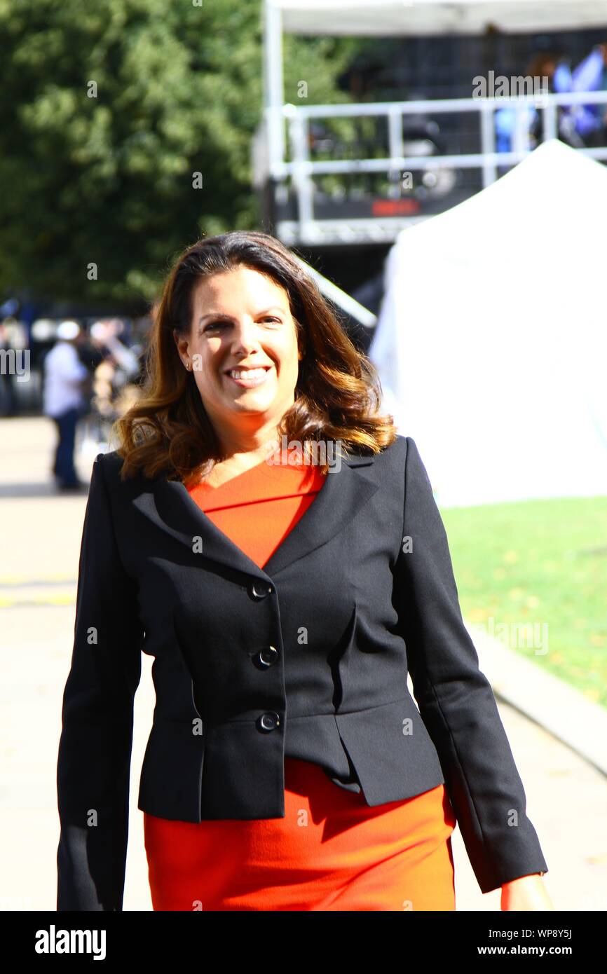 Caroline nokes hi-res stock photography and images - Alamy