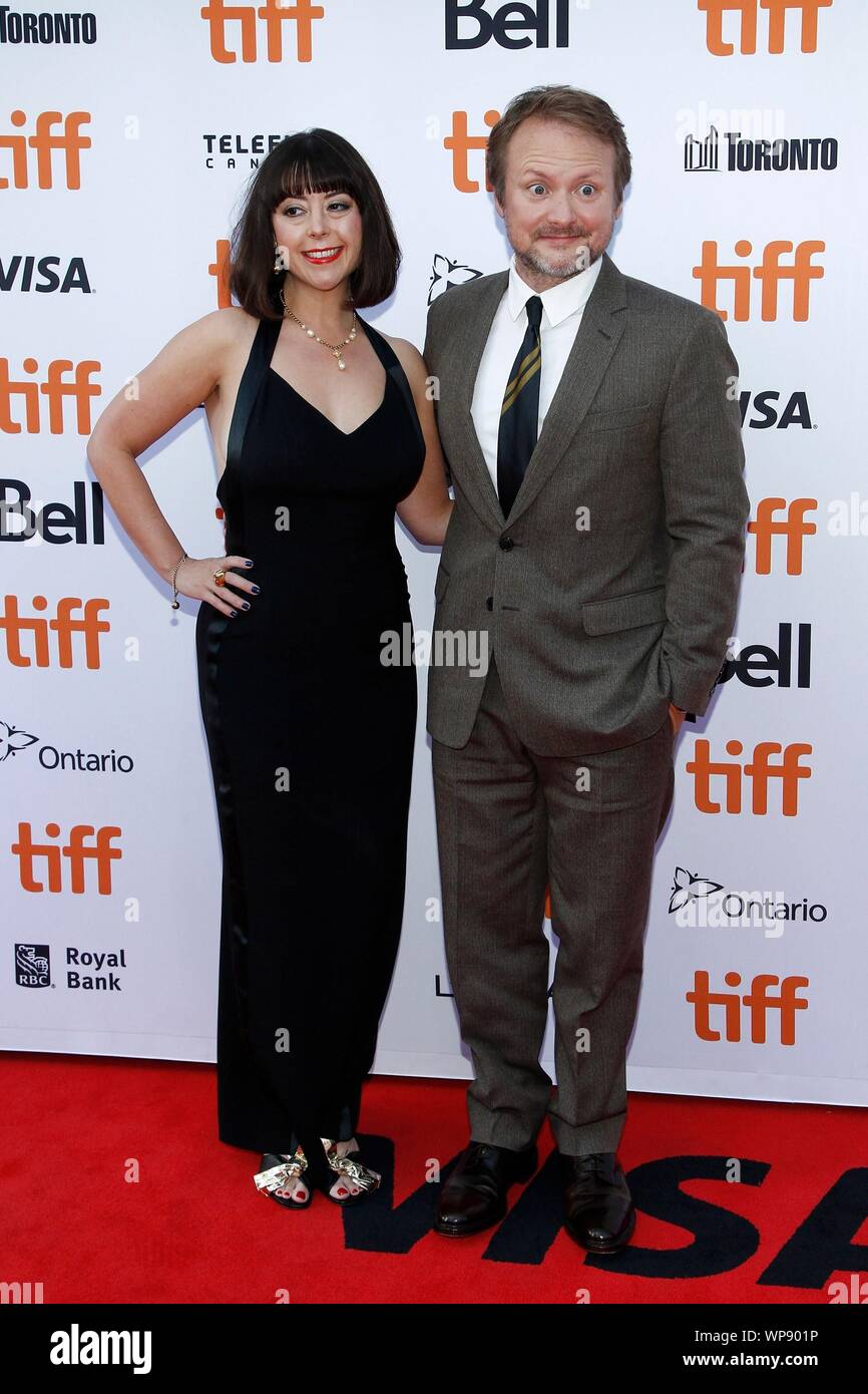 Karina longworth hi-res stock photography and images - Alamy